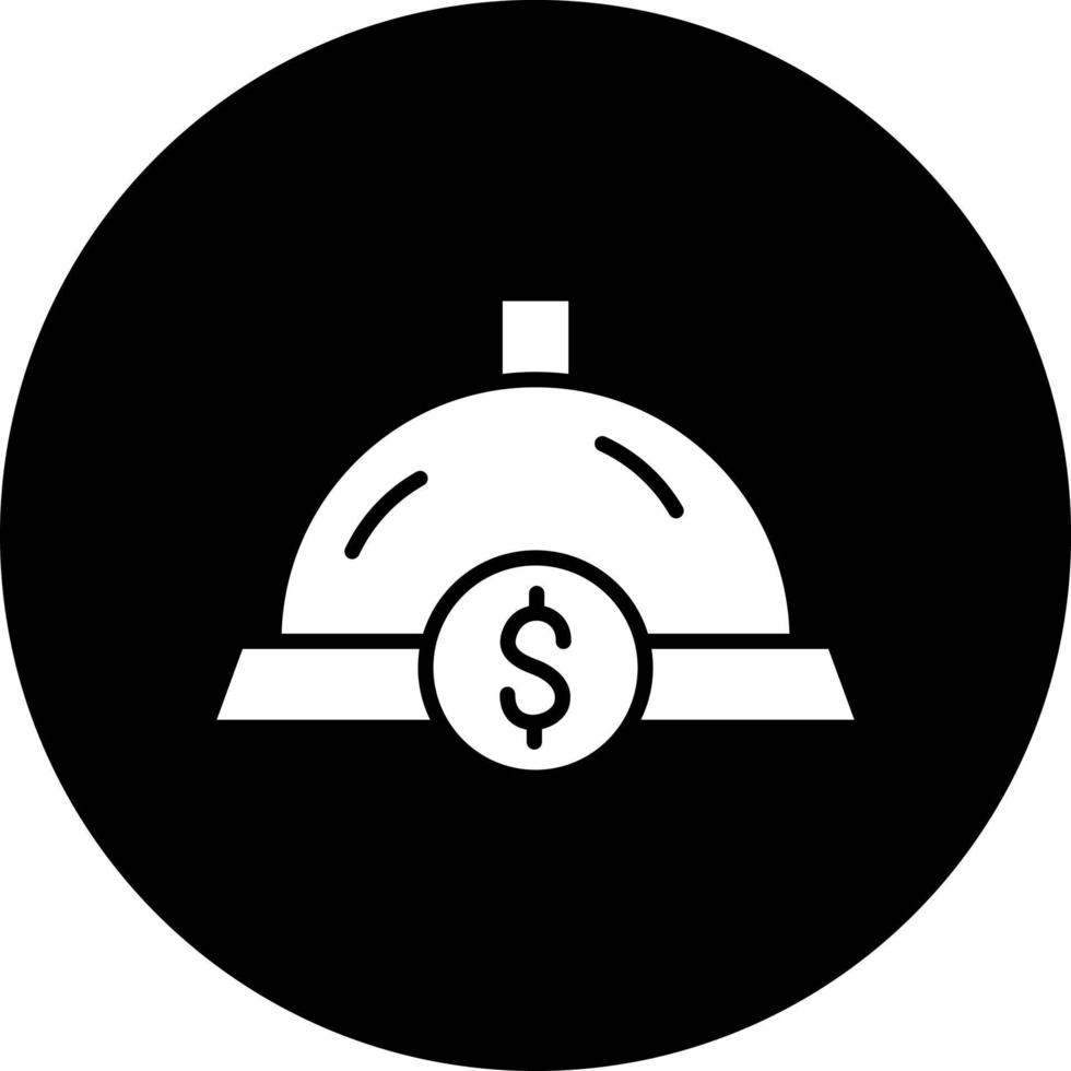 Catering Fee Vector Icon Style 22618697 Vector Art at Vecteezy Catering Fee Vector Icon Style 22618697 Vector Art at Vecteezy