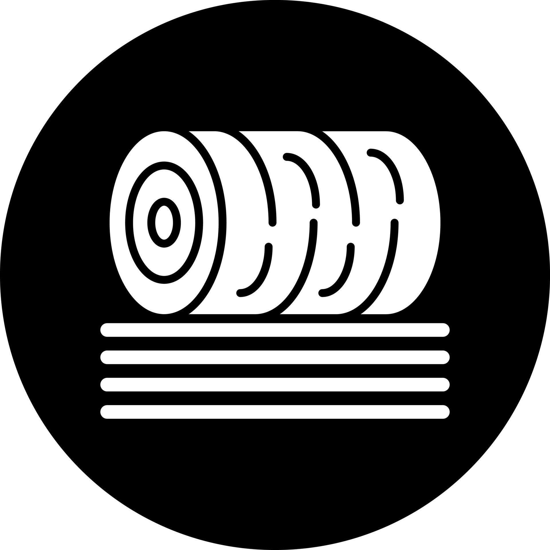 Hay Bale Vector Icon Style 22619068 Vector Art at Vecteezy Hay Bale Vector Icon Style 22619068 Vector Art at Vecteezy