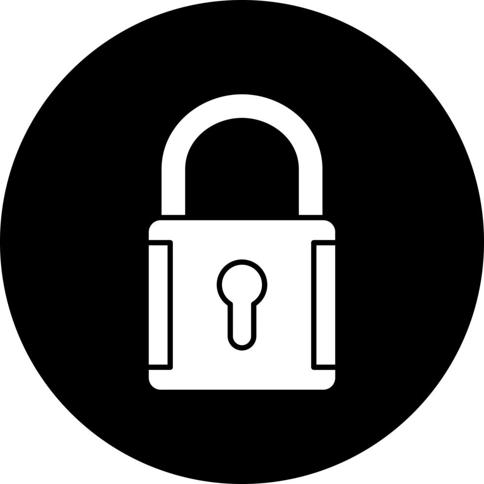 adlock Vector Icon Style 22619553 Vector Art at Vecteezy adlock Vector Icon Style 22619553 Vector Art at Vecteezy