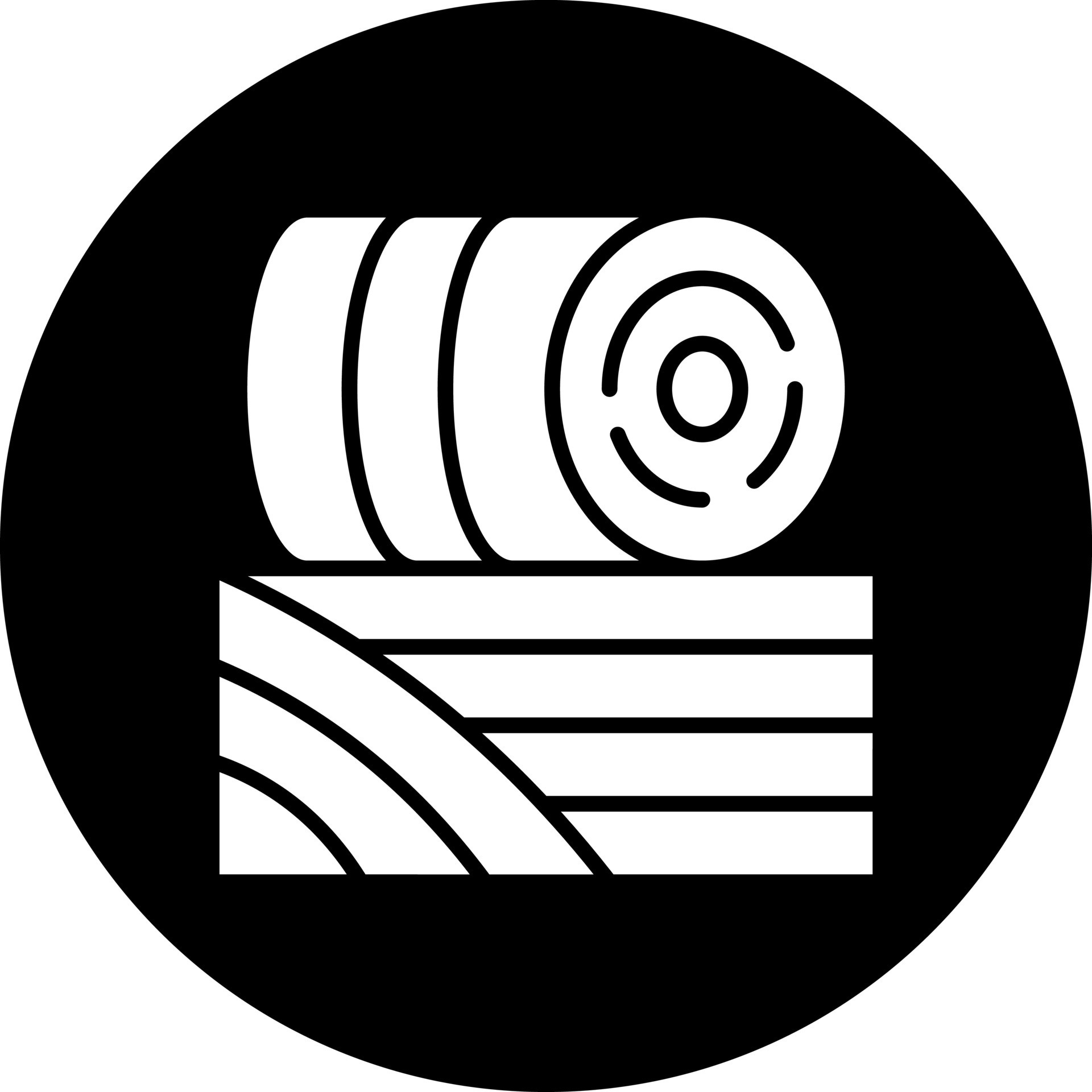 Hay Bale Vector Icon Style 22620871 Vector Art at Vecteezy Hay Bale Vector Icon Style 22620871 Vector Art at Vecteezy