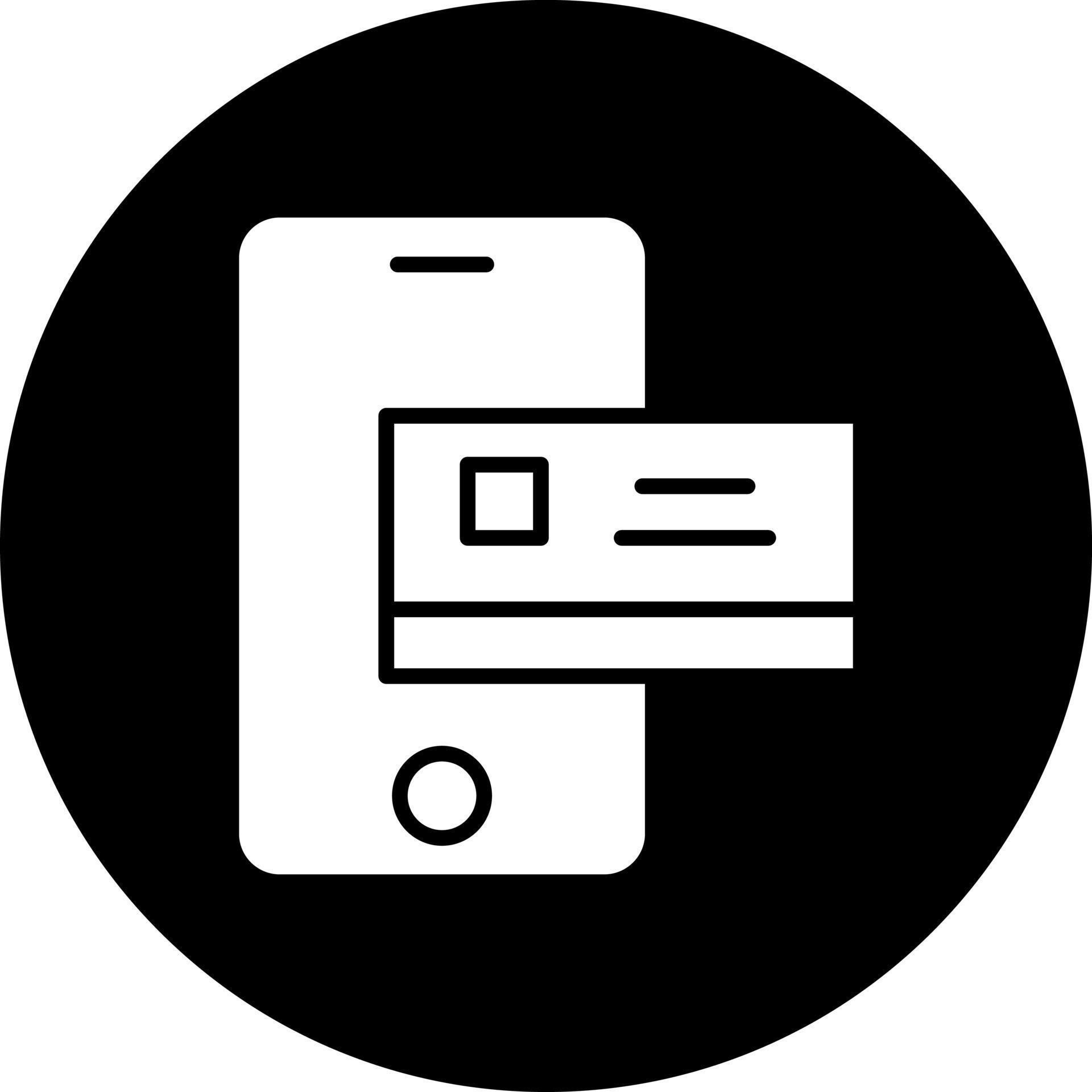 Payment Method Vector Icon Style 22621799 Vector Art at Vecteezy