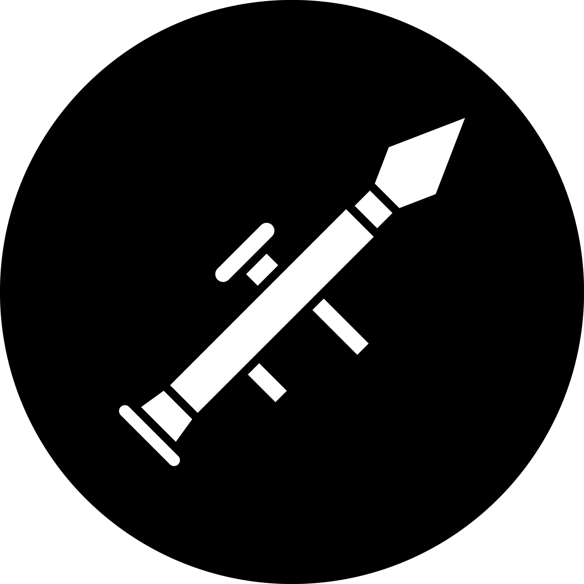Rpg Vector Icon Style 22621812 Vector Art At Vecteezy