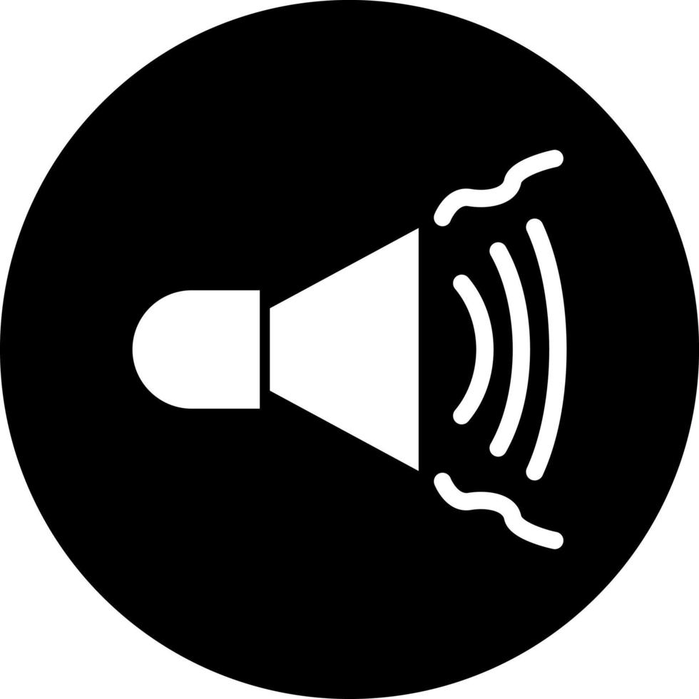Noise Pollution Vector Icon Style 22622097 Vector Art at Vecteezy Noise Pollution Vector Icon Style 22622097 Vector Art at Vecteezy
