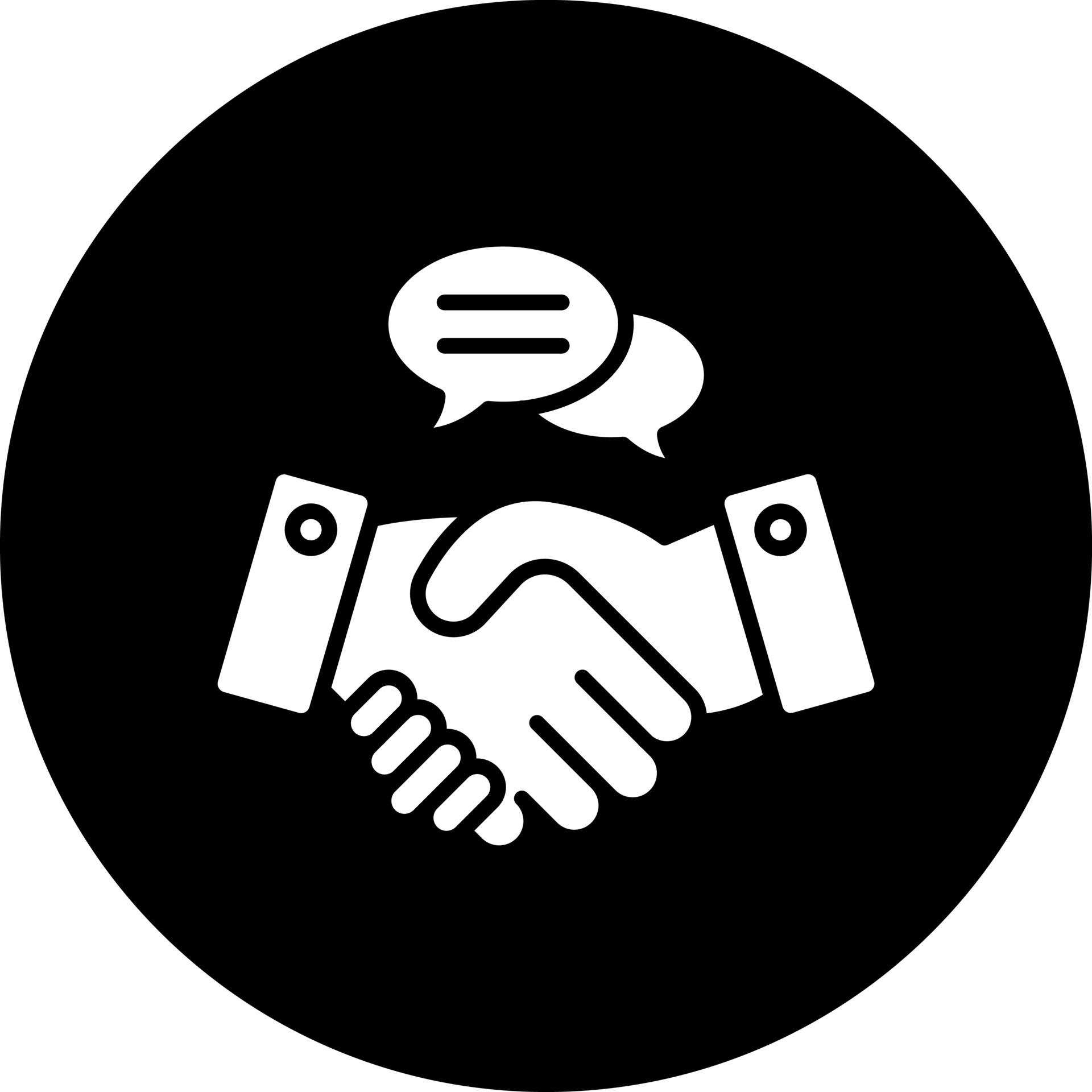 Introduction Vector Icon Style 22622783 Vector Art at Vecteezy