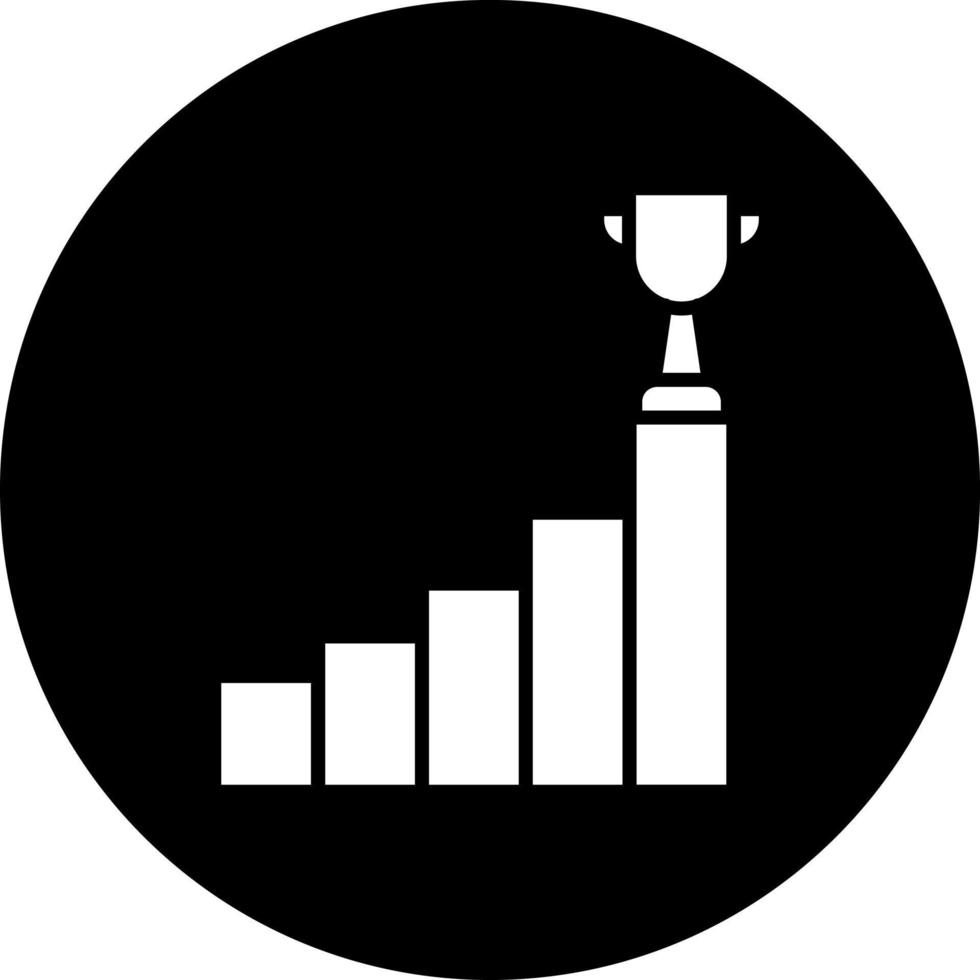 Ambition Vector Icon Style 22623147 Vector Art at Vecteezy Ambition Vector Icon Style 22623147 Vector Art at Vecteezy