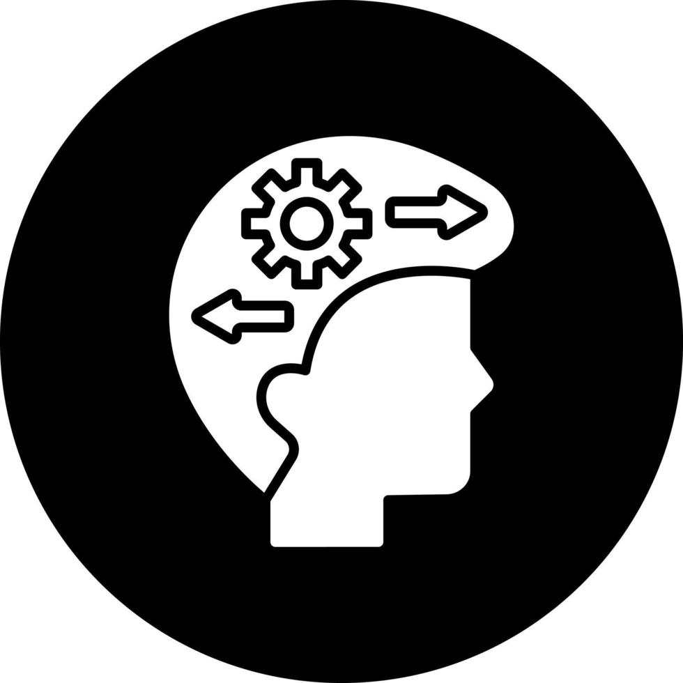 Behavior Vector Icon Style 22623560 Vector Art at Vecteezy