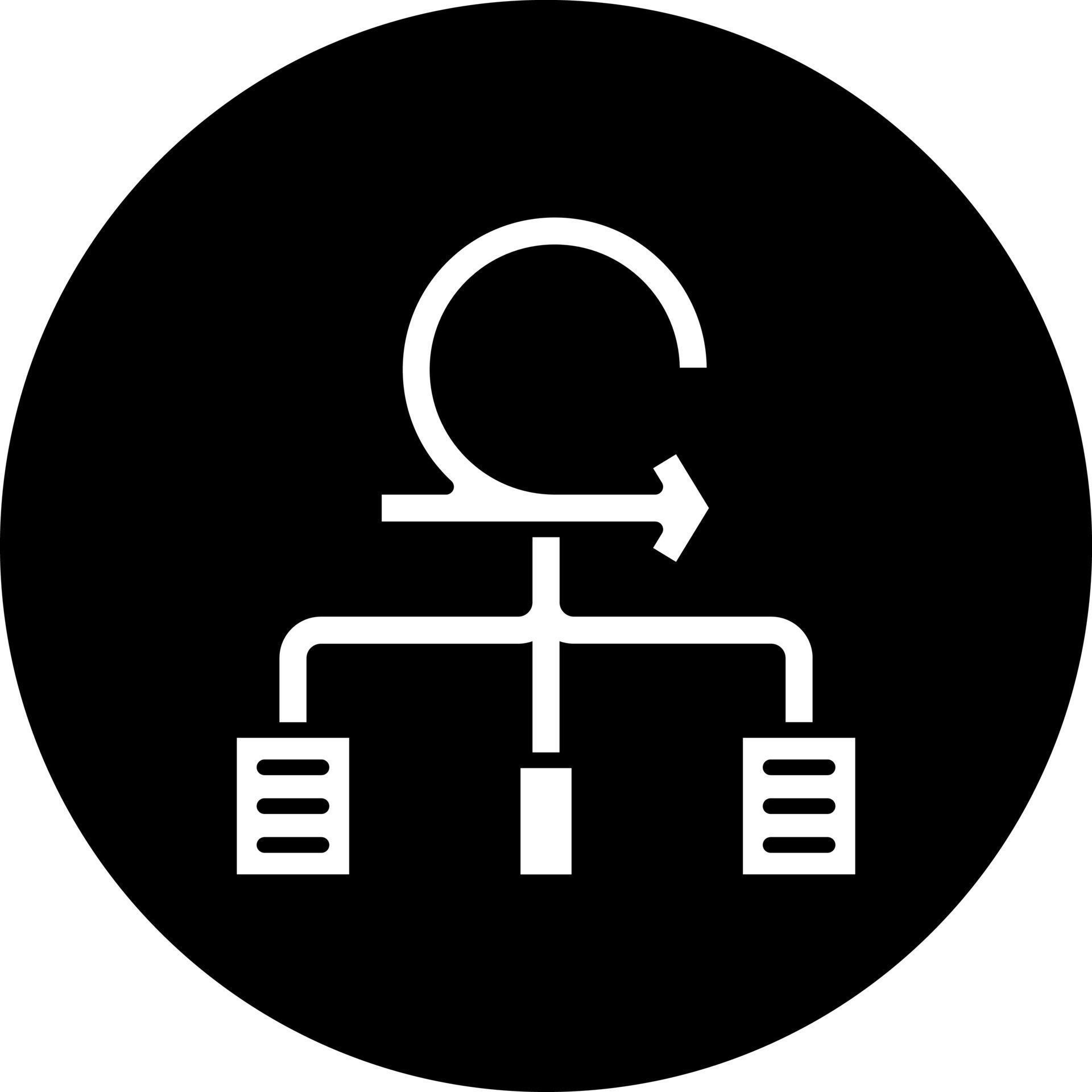 Agile Framework Vector Icon Style 22624344 Vector Art at Vecteezy