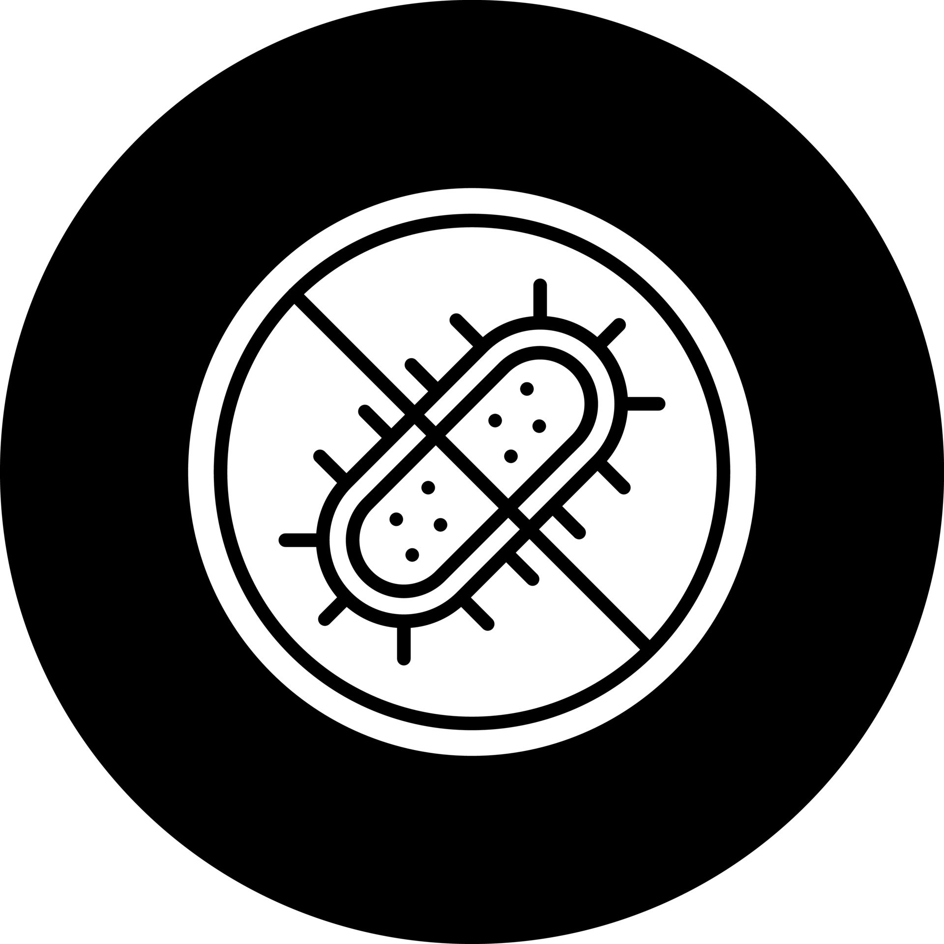 Antibacterial Fabric Vector Icon Style 22624512 Vector Art at Vecteezy Antibacterial Fabric Vector Icon Style 22624512 Vector Art at Vecteezy