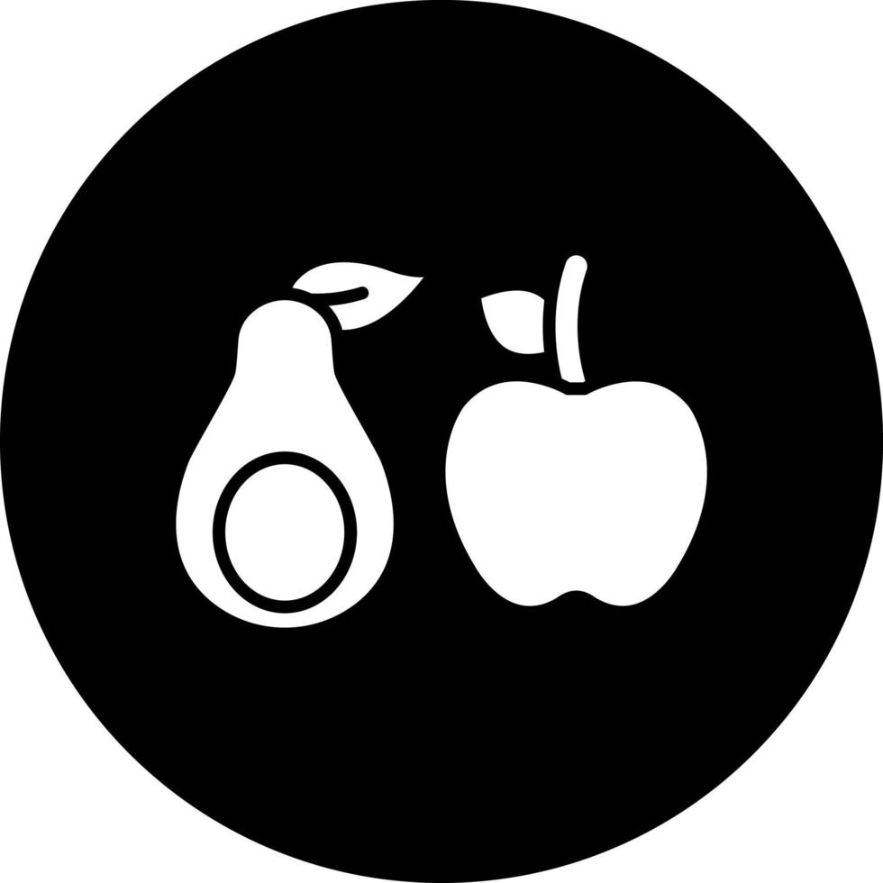 Low Fat Diet Vector Icon Style 22626089 Vector Art at Vecteezy