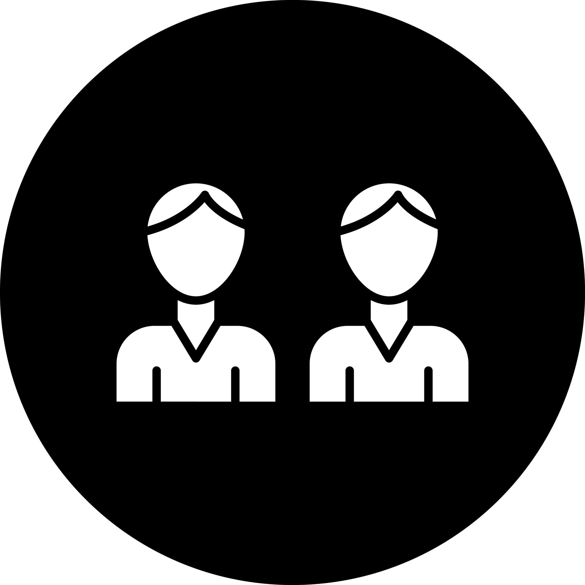 Audiences Vector Icon Style 22626203 Vector Art at Vecteezy Audiences Vector Icon Style 22626203 Vector Art at Vecteezy