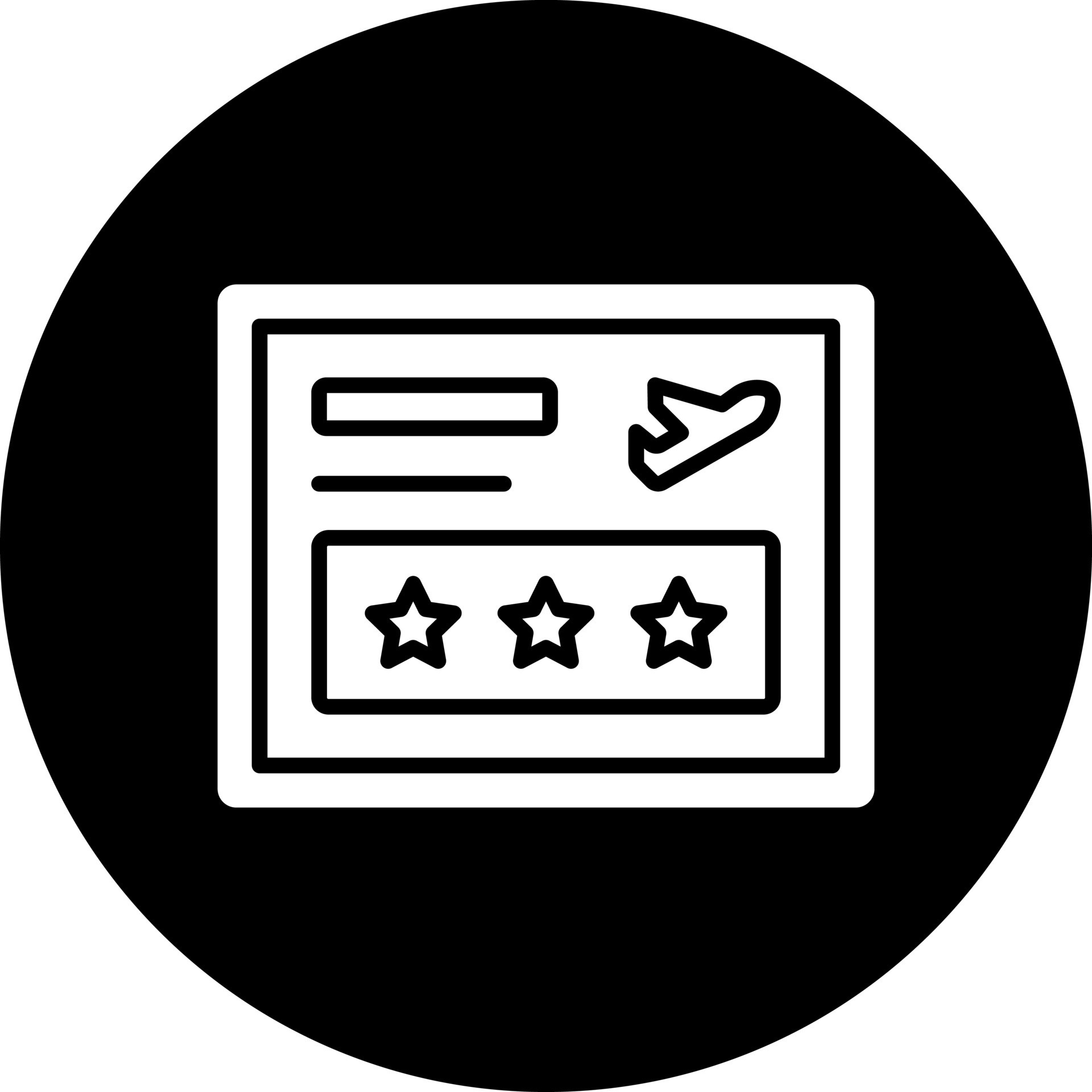 Frequent Flyer Program Vector Icon Style 22626672 Vector Art At Vecteezy frequent-flyer-program-vector-icon-style-22626672-vector-art-at-vecteezy