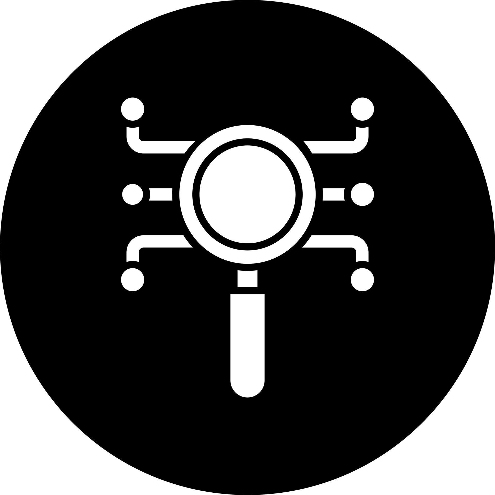 Retrieval Vector Icon Style 22626895 Vector Art at Vecteezy Retrieval Vector Icon Style 22626895 Vector Art at Vecteezy