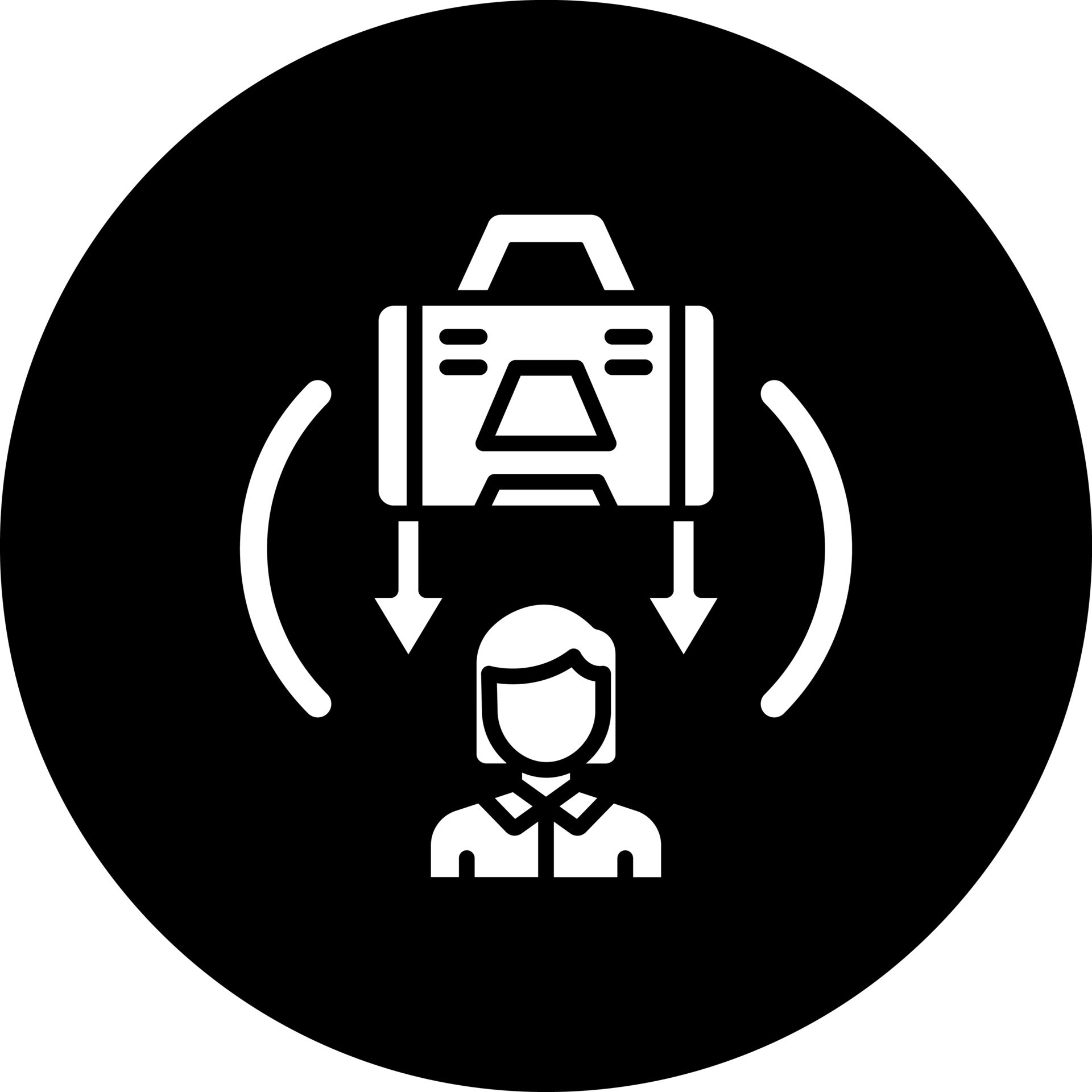 Business To Consumer Vector Icon Style 22627437 Vector Art at Vecteezy