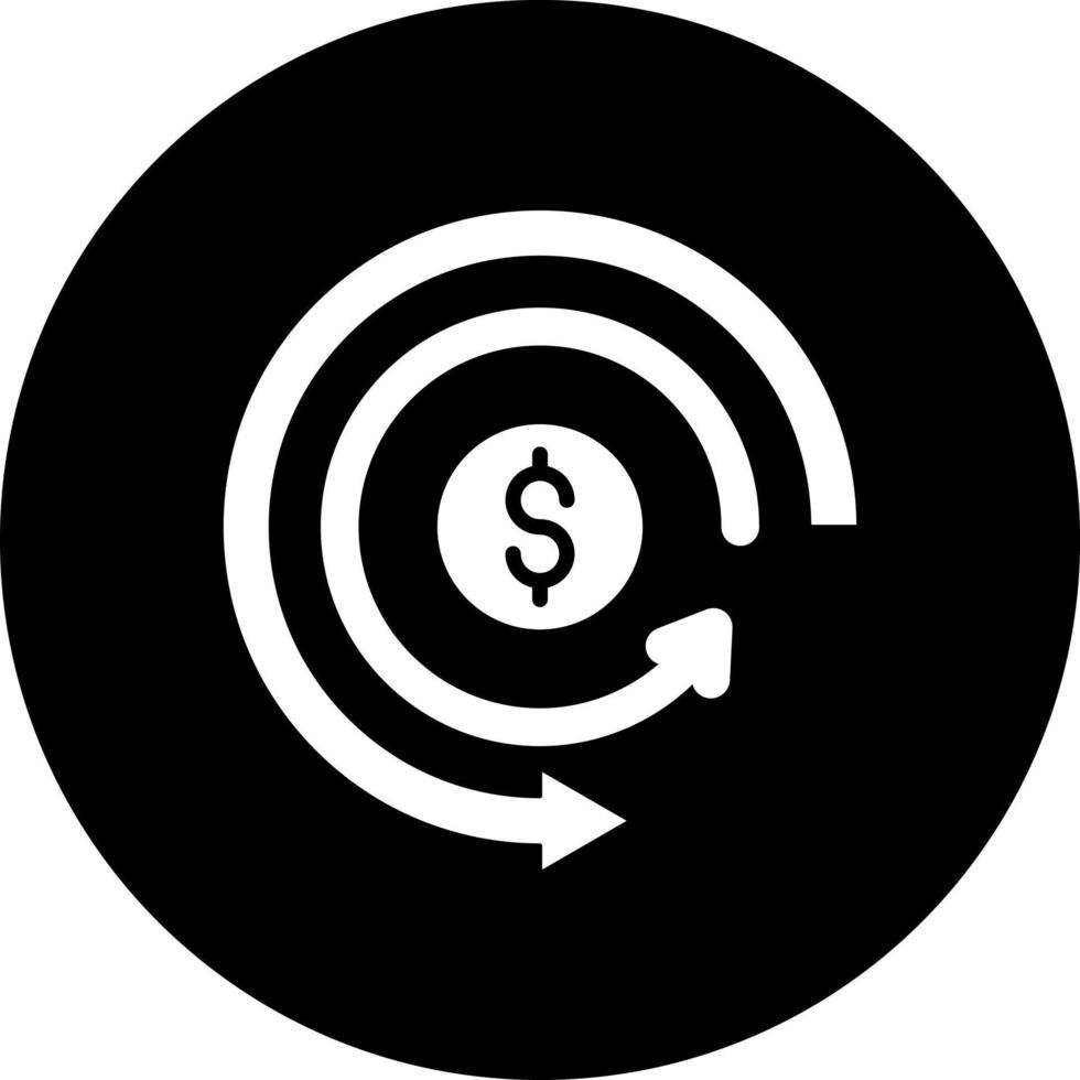Chargeback Vector Icon Style 22627653 Vector Art at Vecteezy Chargeback Vector Icon Style 22627653 Vector Art at Vecteezy