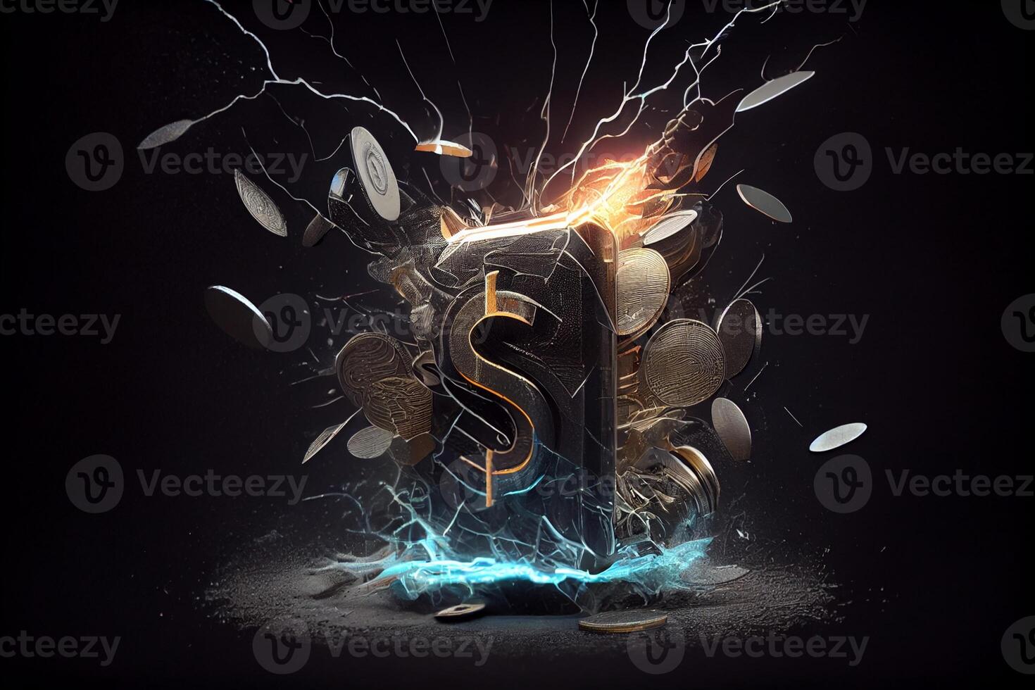 Money Text Effect Stock Photos, Images and Backgrounds for Free Download