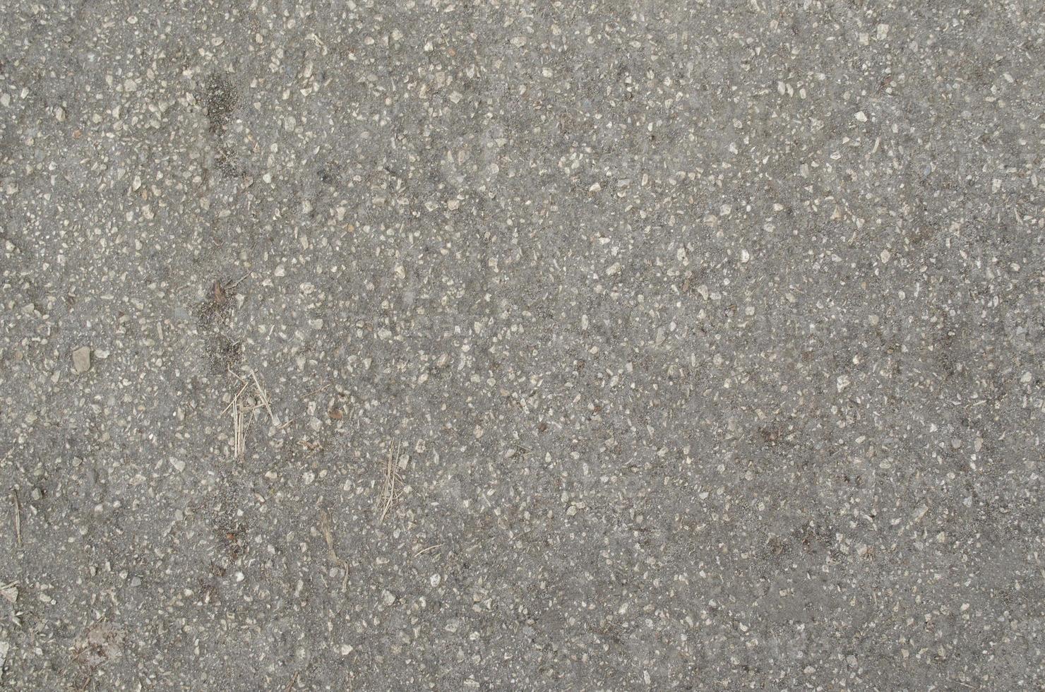 Abstract Yellow Paved Road Background Asphalt Cement Stone Concrete abstract-yellow-paved-road-background-asphalt-cement-stone-concrete