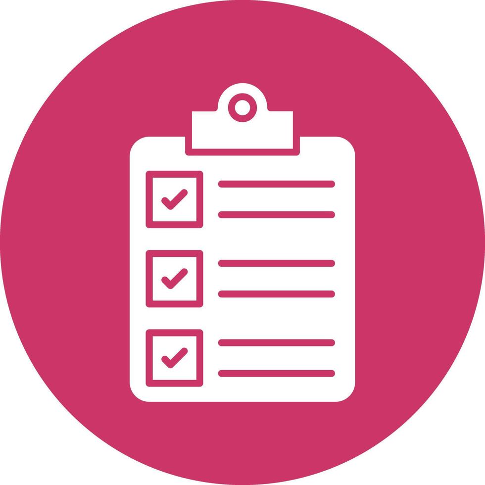 Vector Design Clipboard Icon Style 22629917 Vector Art at Vecteezy Vector Design Clipboard Icon Style 22629917 Vector Art at Vecteezy