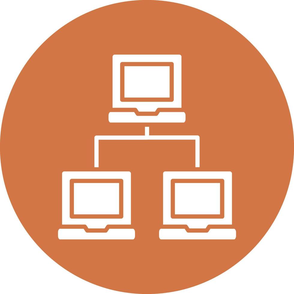 Vector Design Network Icon Style 22629929 Vector Art at Vecteezy