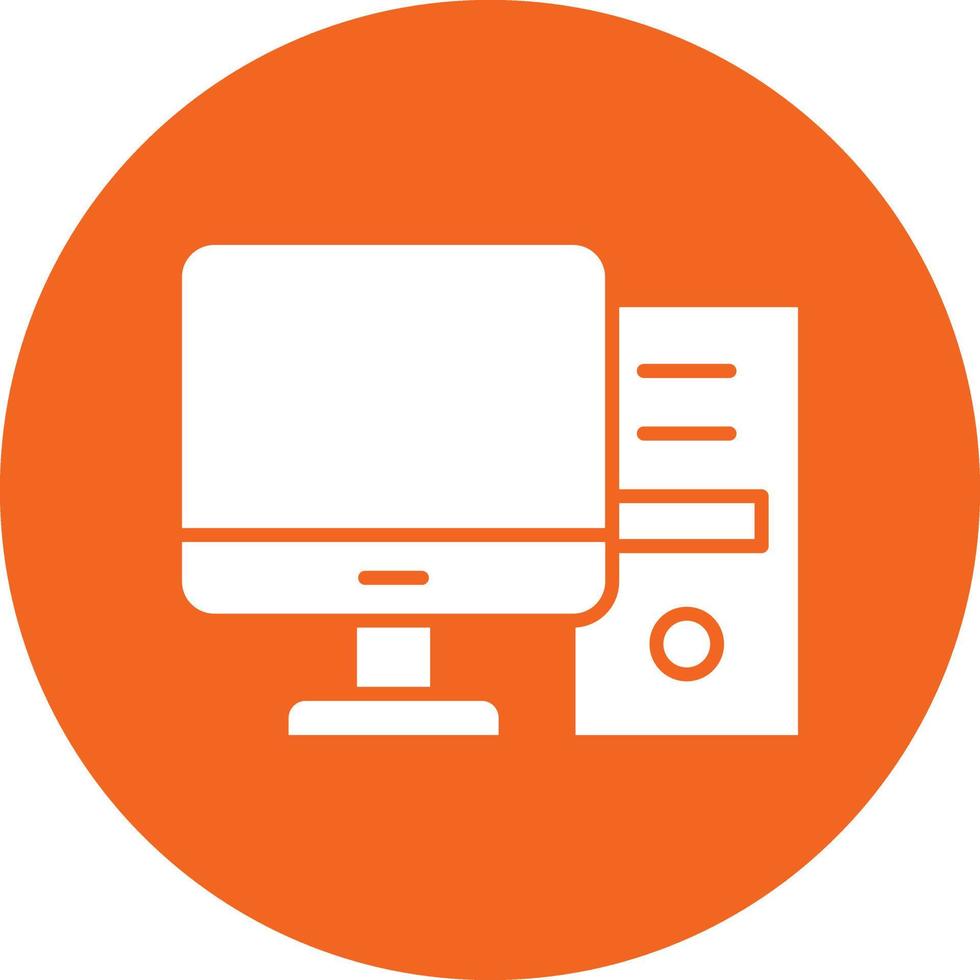 Vector Design Computer Icon Style 22629936 Vector Art at Vecteezy Vector Design Computer Icon Style 22629936 Vector Art at Vecteezy