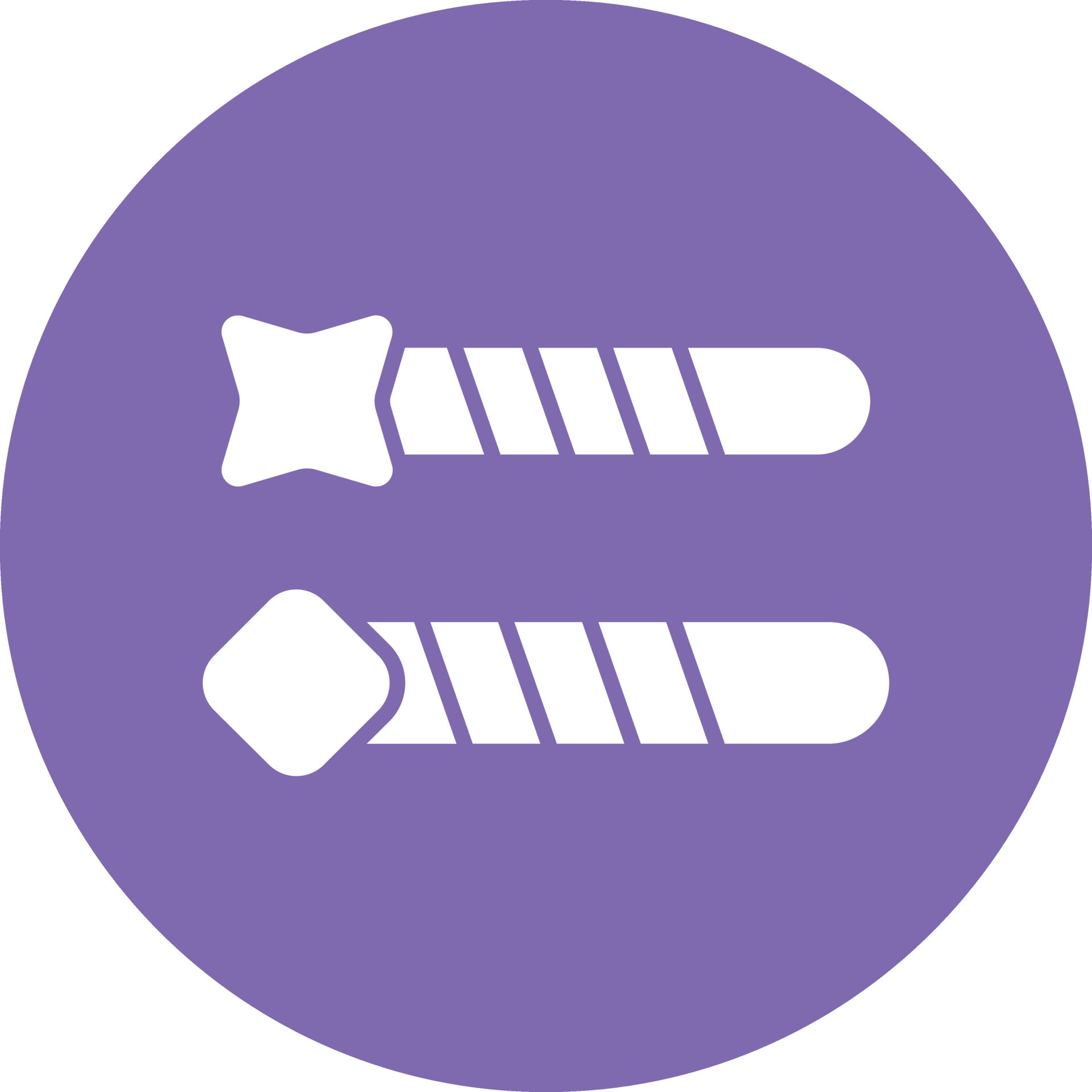 Vector Design Loading Icon Style 22631917 Vector Art at Vecteezy