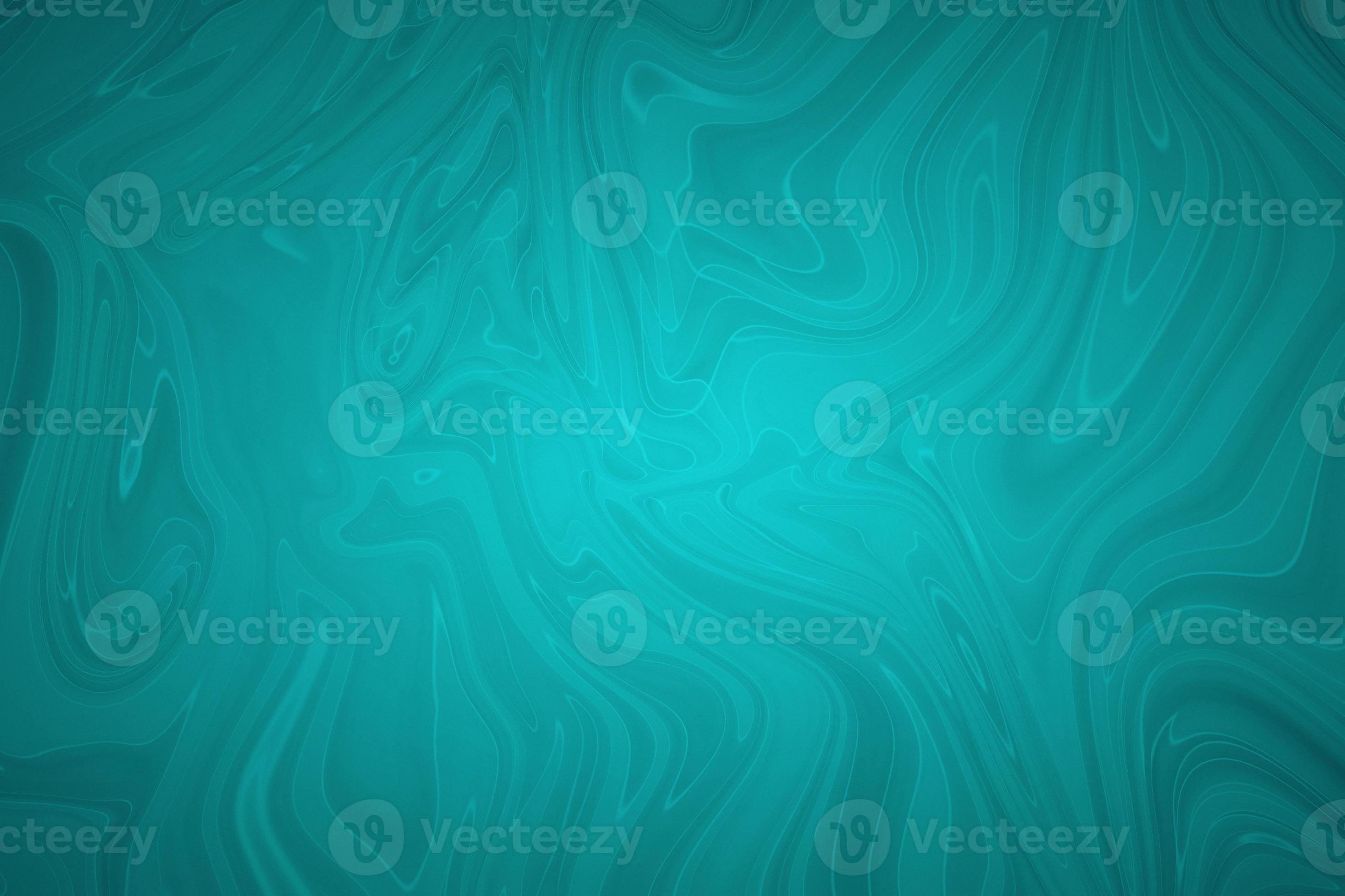 Abstract decoration, abstract gradient, background banner, subtle ...