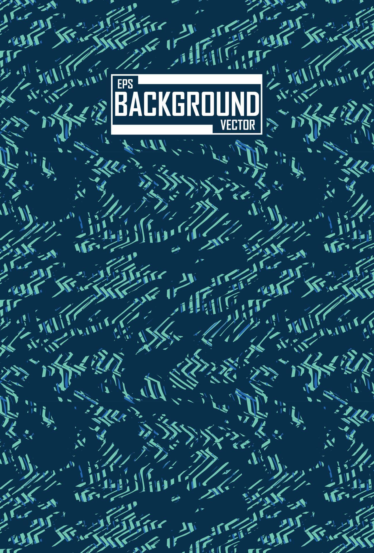 Abstract pattern with concept of nature 22633551 Vector Art at Vecteezy