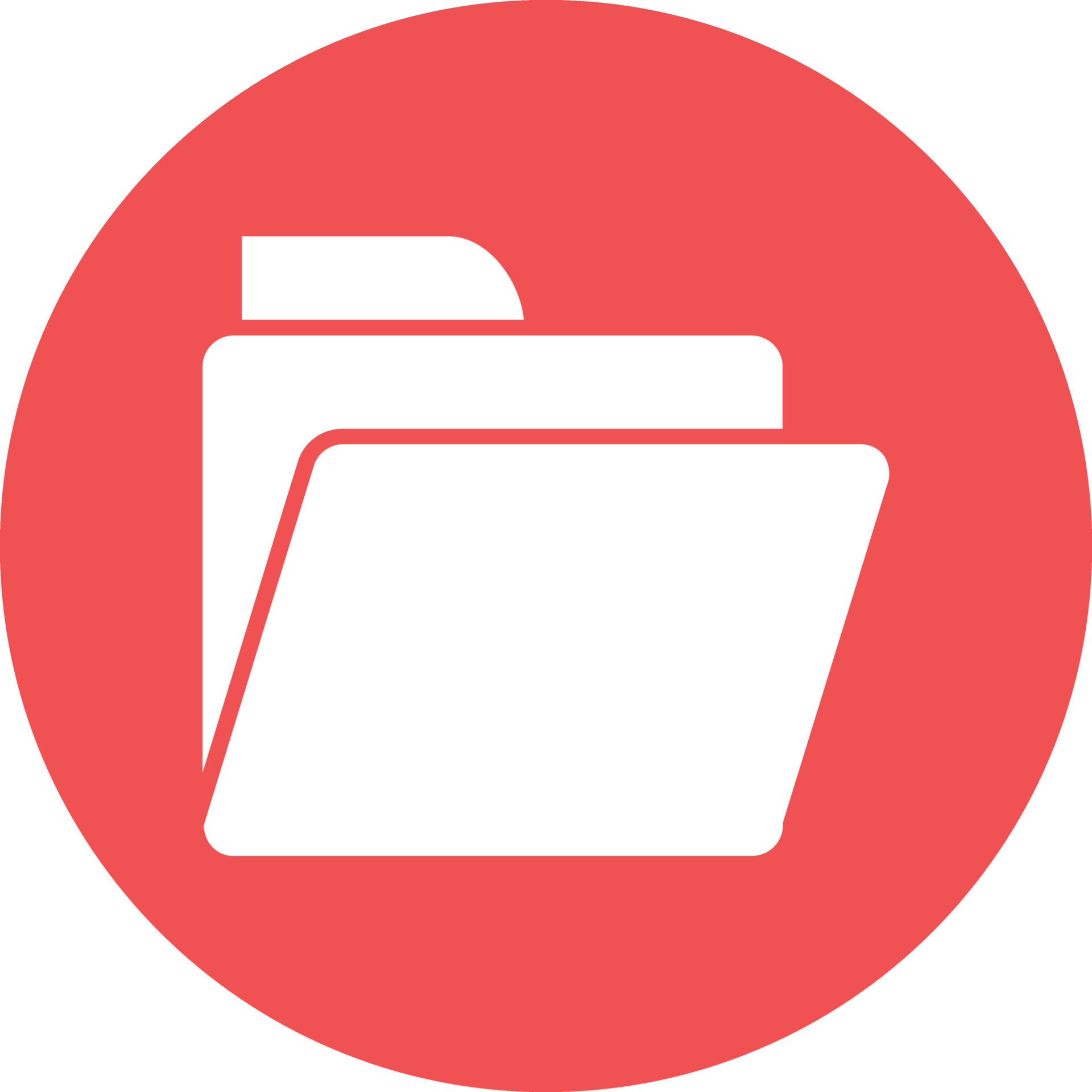 Vector Design Folder Icon Style 22633716 Vector Art at Vecteezy Vector Design Folder Icon Style 22633716 Vector Art at Vecteezy