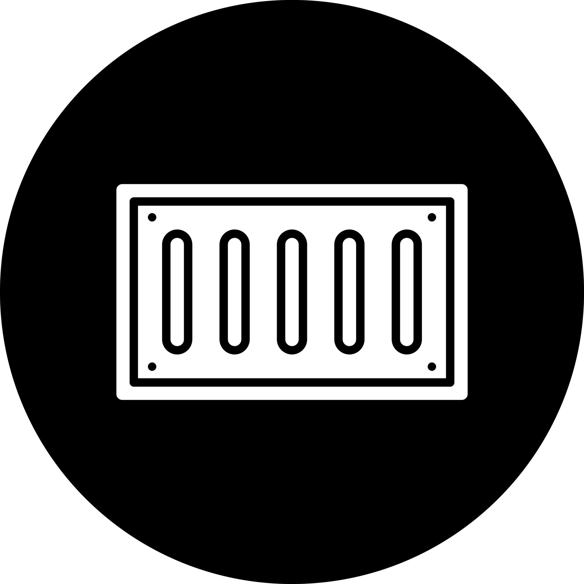 Drain Vector Icon Style 22634491 Vector Art At Vecteezy