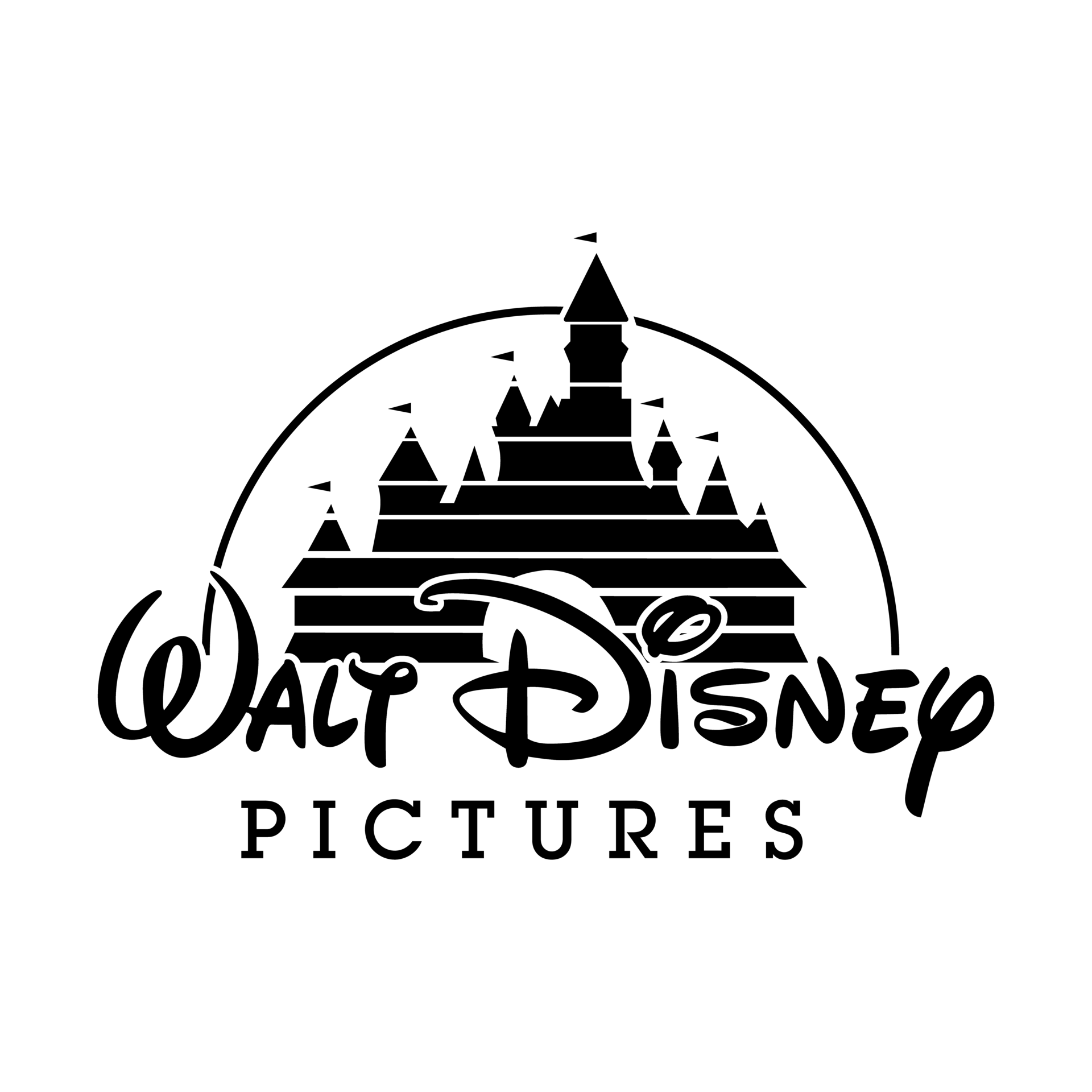 Disney Logo Png Image Purepng Free Transparent Cc0 Pn Vrogue co disney-logo-png-image-purepng-free-transparent-cc0-pn-vrogue-co