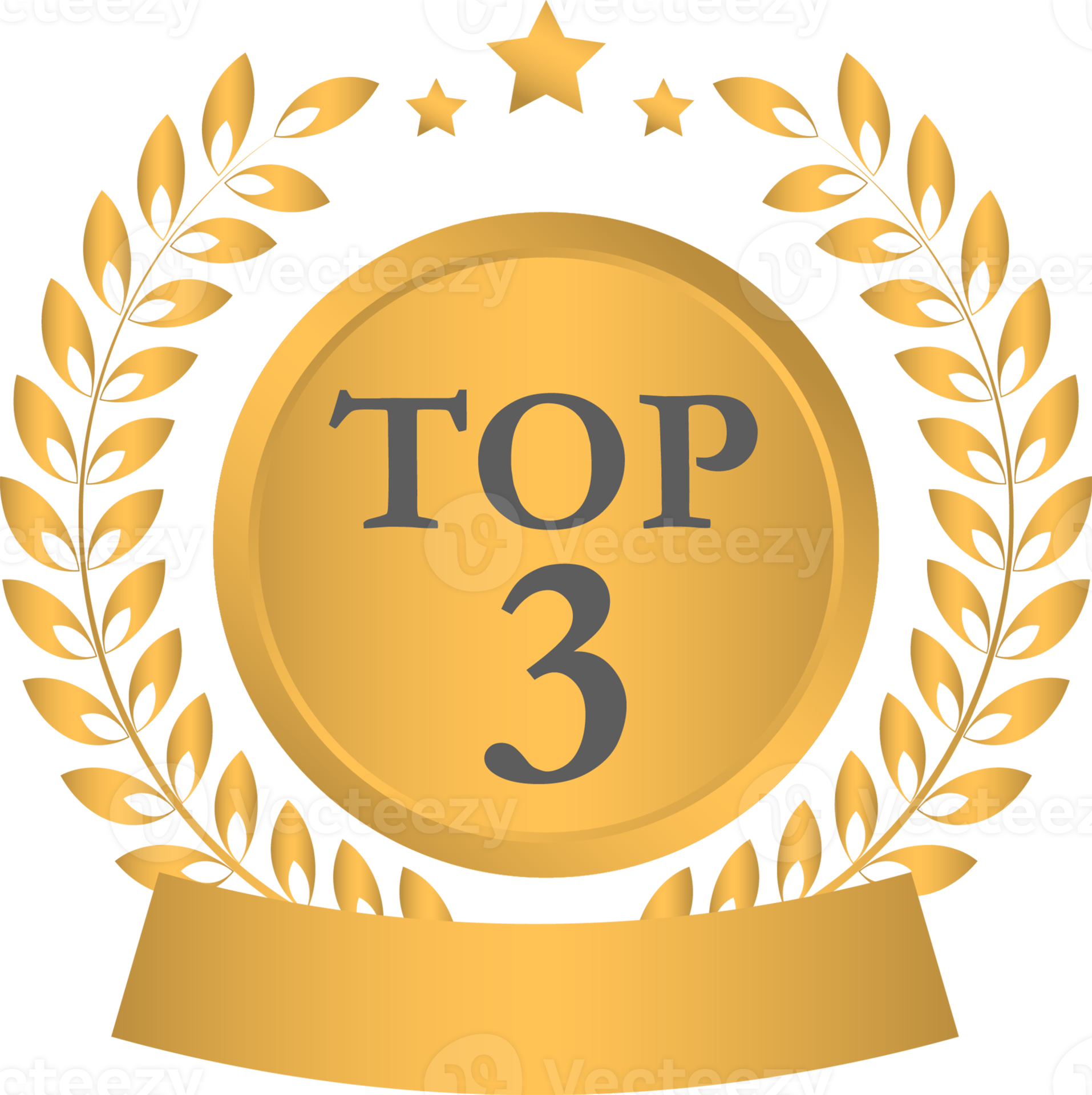 award label or sign on transparent background 22636843 PNG