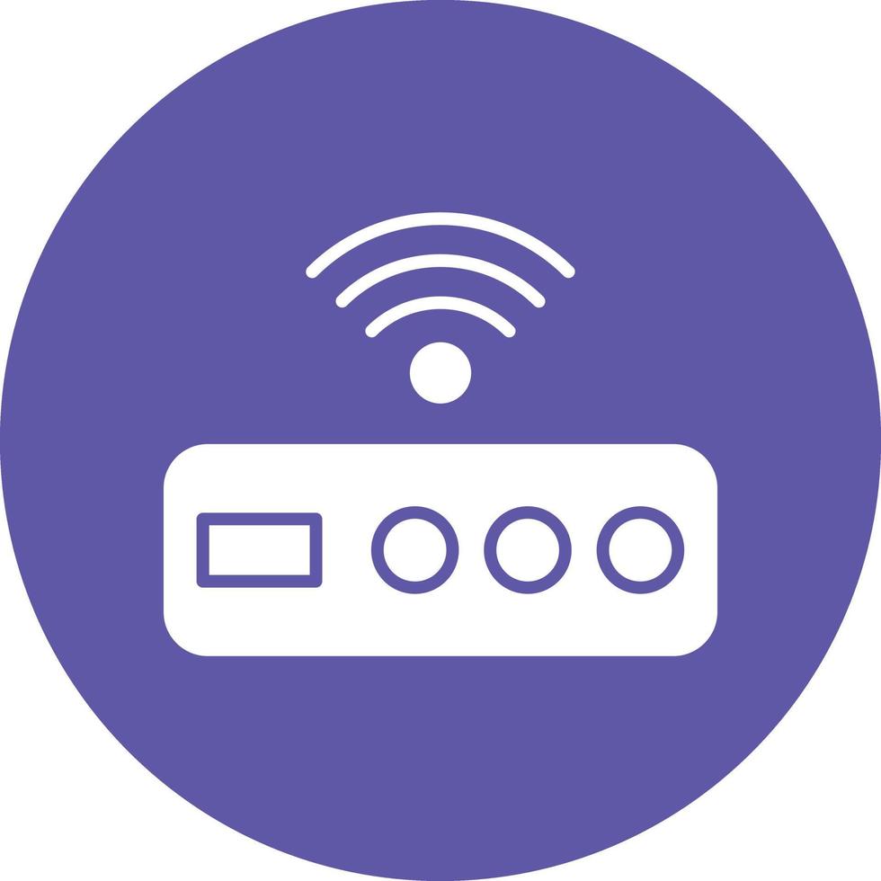 Vector Design Sensor Icon Style 22638498 Vector Art at Vecteezy