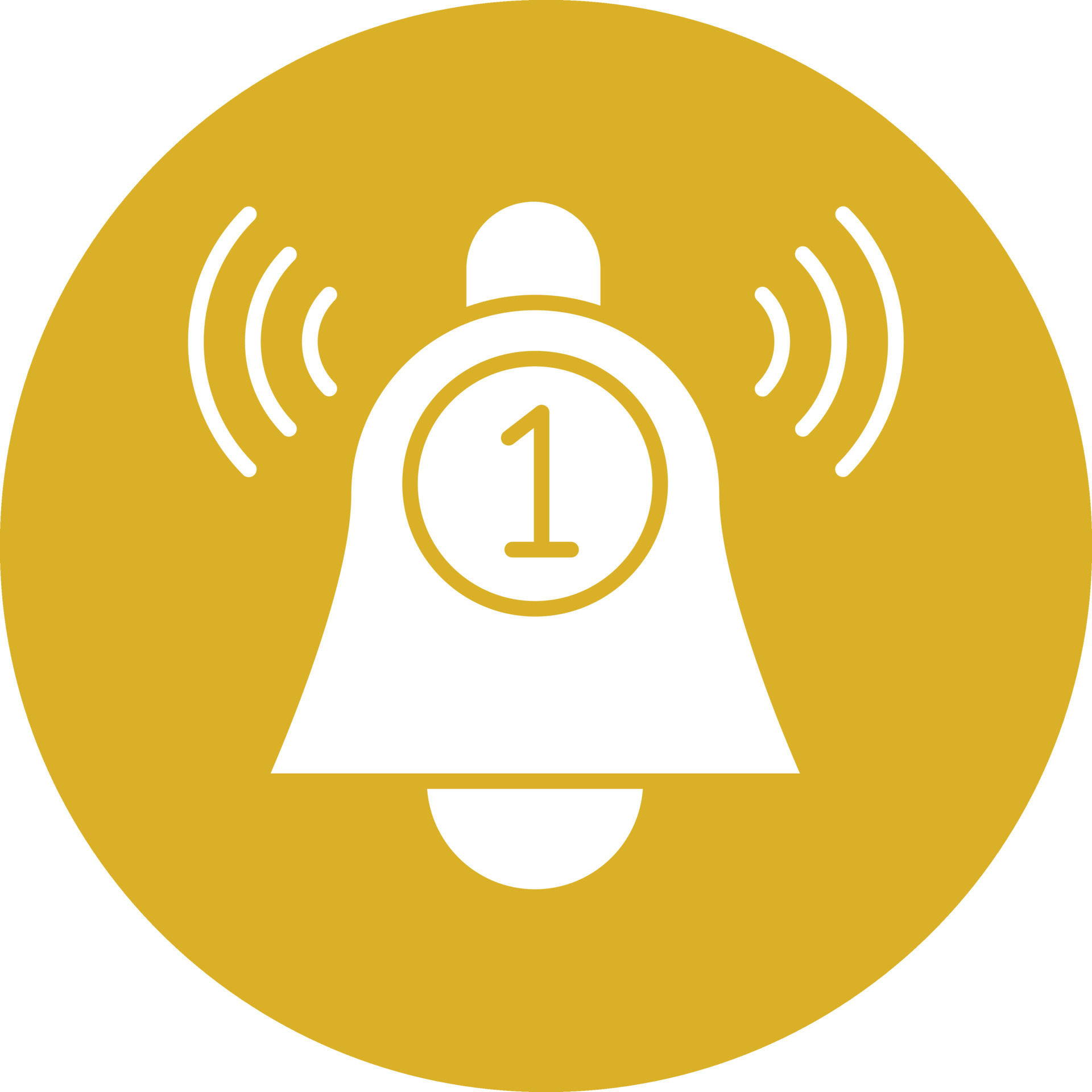Vector Design Notification Icon Style 22638640 Vector Art at Vecteezy Vector Design Notification Icon Style 22638640 Vector Art at Vecteezy