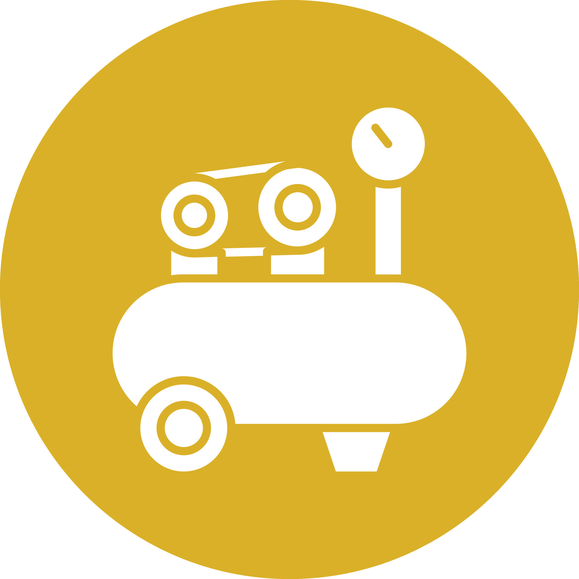 Vector Design Compressor Icon Style 22638966 Vector Art at Vecteezy