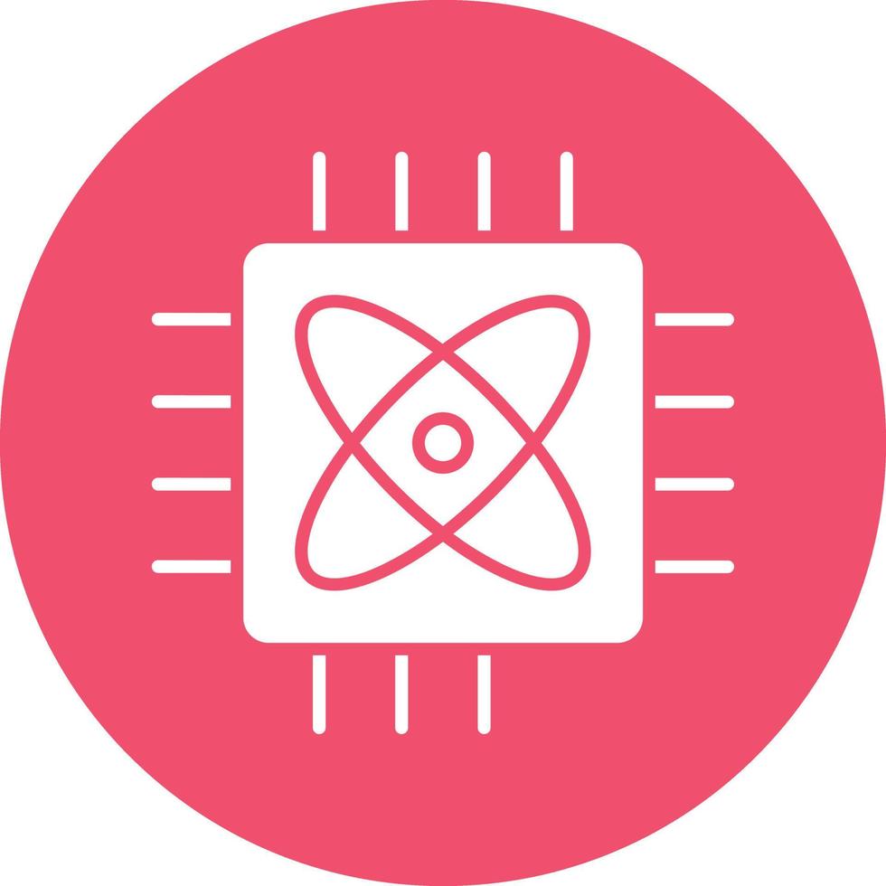 Vector Design Quantum Computing Icon Style 22638986 Vector Art at Vecteezy Vector Design Quantum Computing Icon Style 22638986 Vector Art at Vecteezy