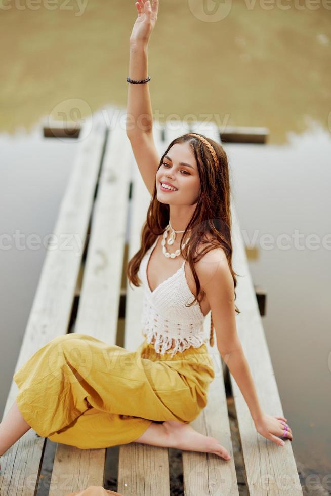 Page 8 | Hippie Stock Photos, Images and Backgrounds for Free Download