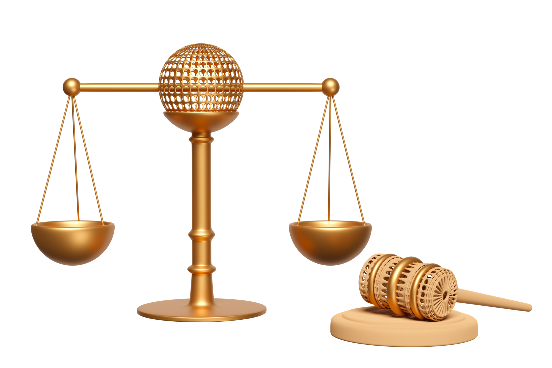 justice scales 3d with wooden judge gavel, hammer auction stand, icon ... justice scales 3d with wooden judge gavel, hammer auction stand, icon ...