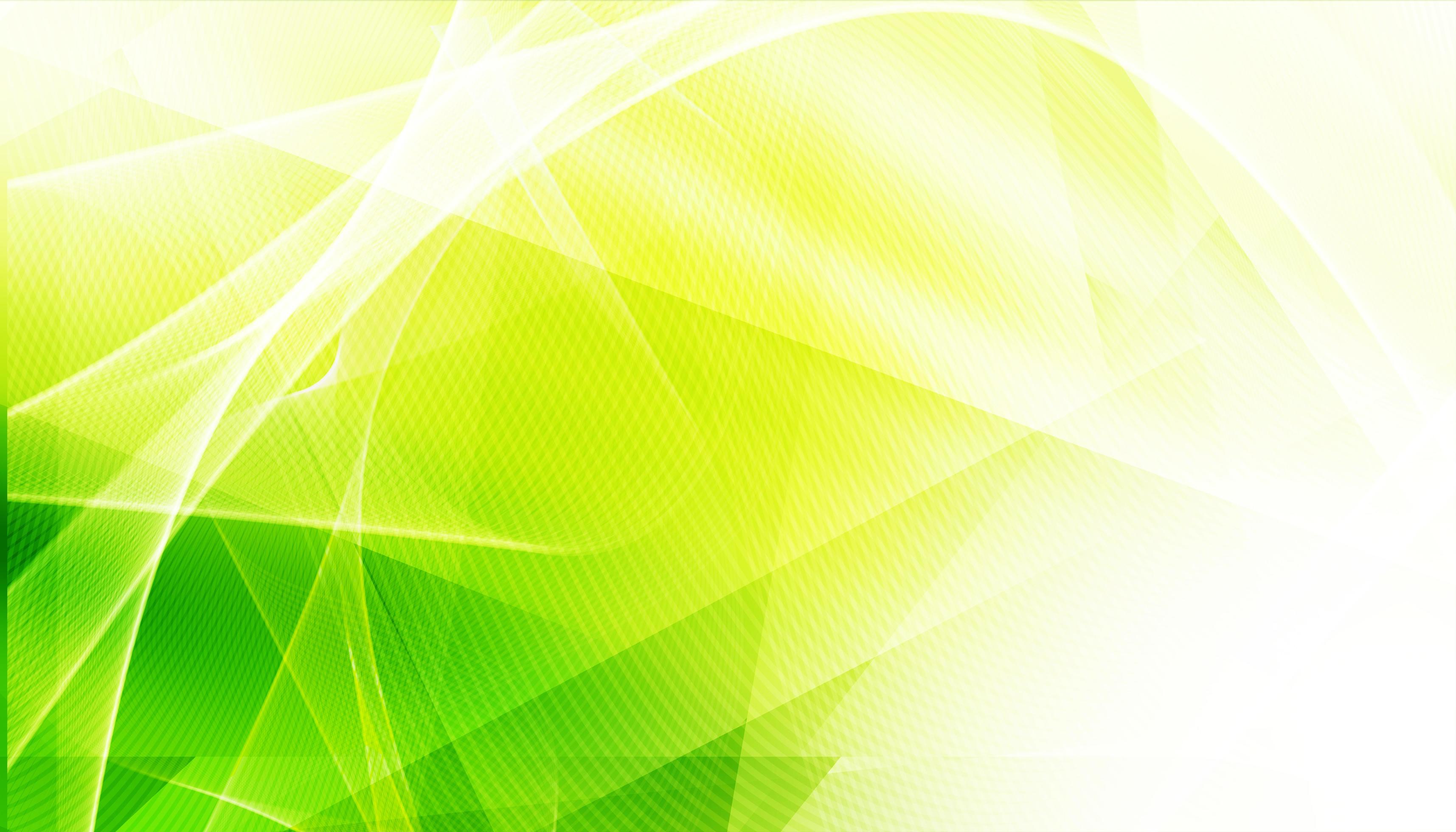 Green Background Images Stock Photos Vectors Free Download 22643934 ...