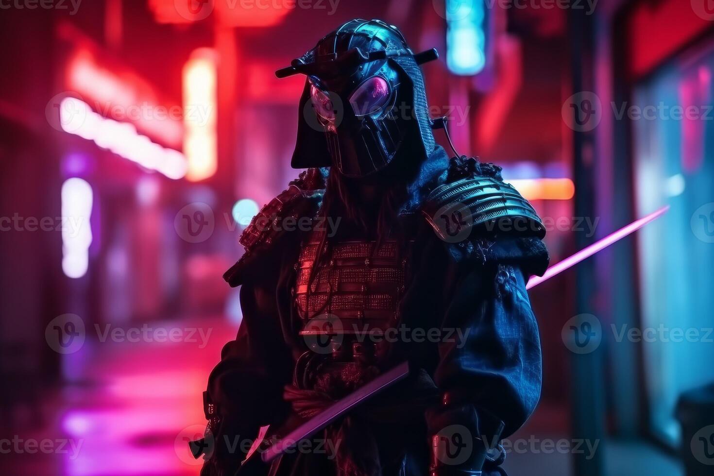 Page 6 | Samurai Warrior Stock Photos, Images and Backgrounds for Free Download