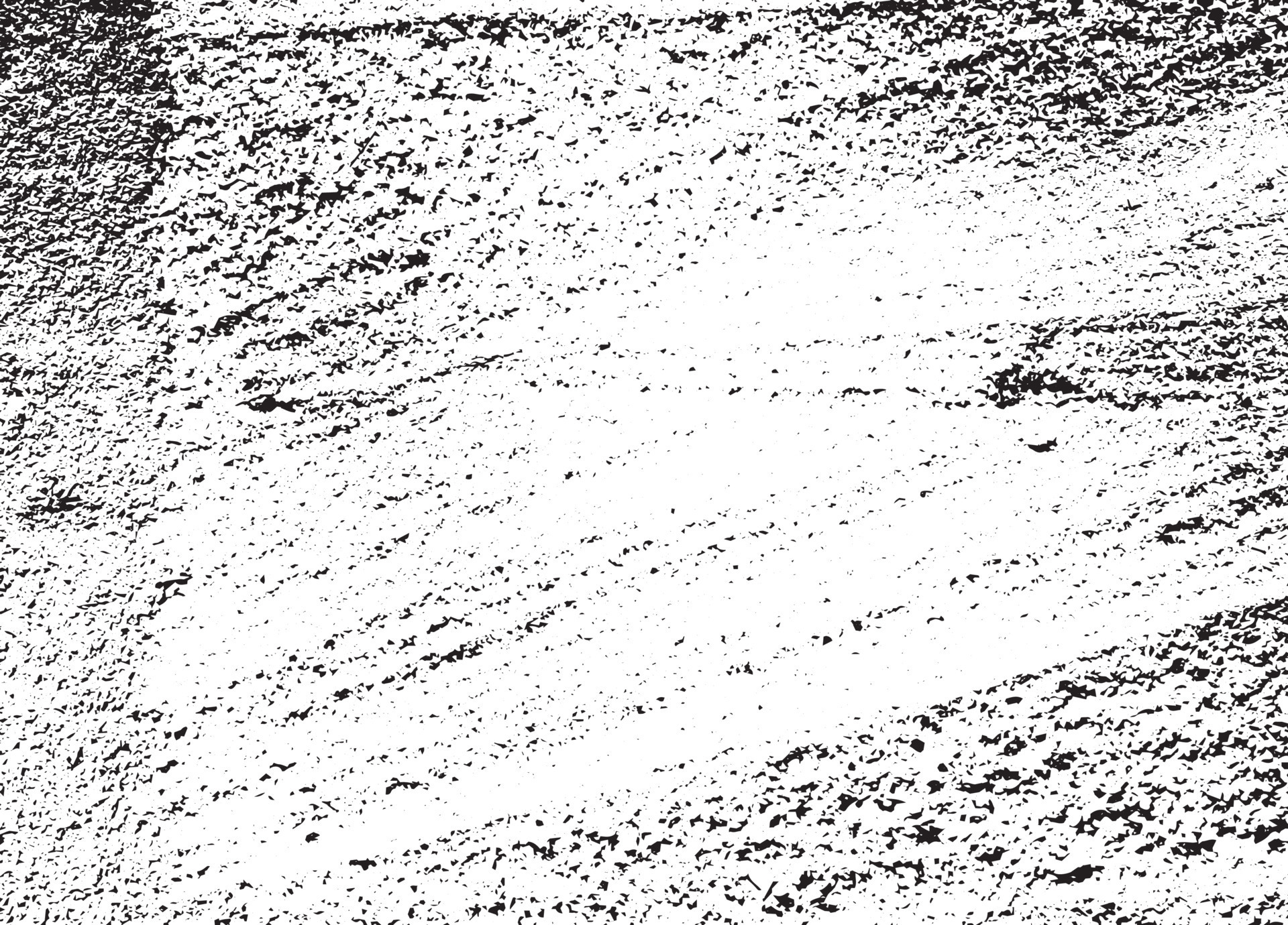 Rustic grunge vector texture with grain and stains. Abstract noise ...