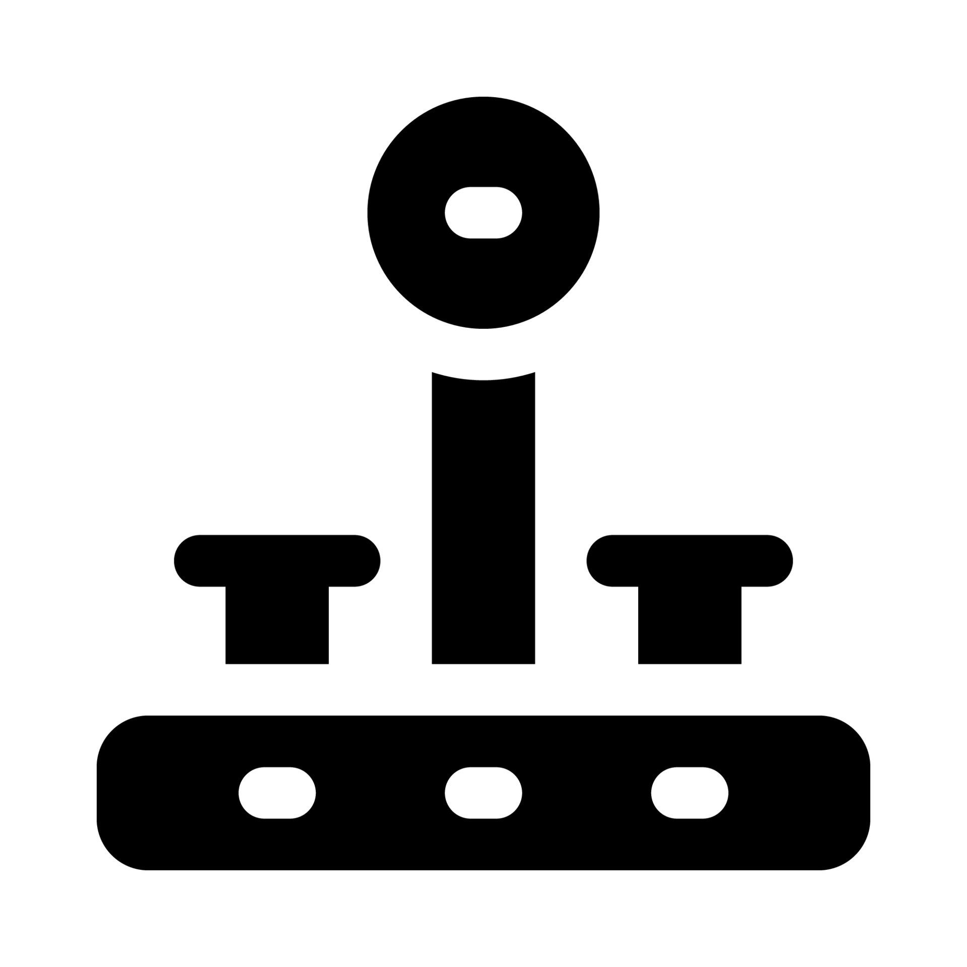 controller icon for your website, mobile, presentation, and logo design ...