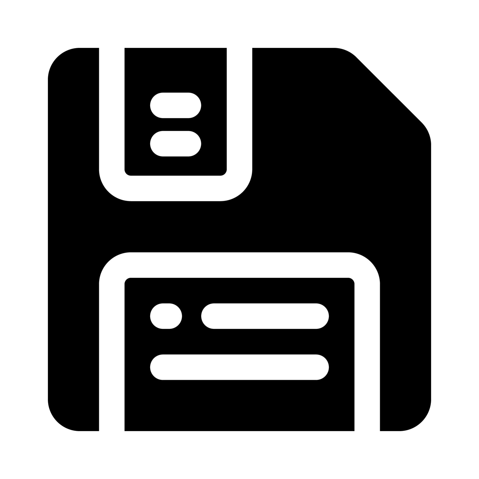 save icon for your website, mobile, presentation, and logo design ...