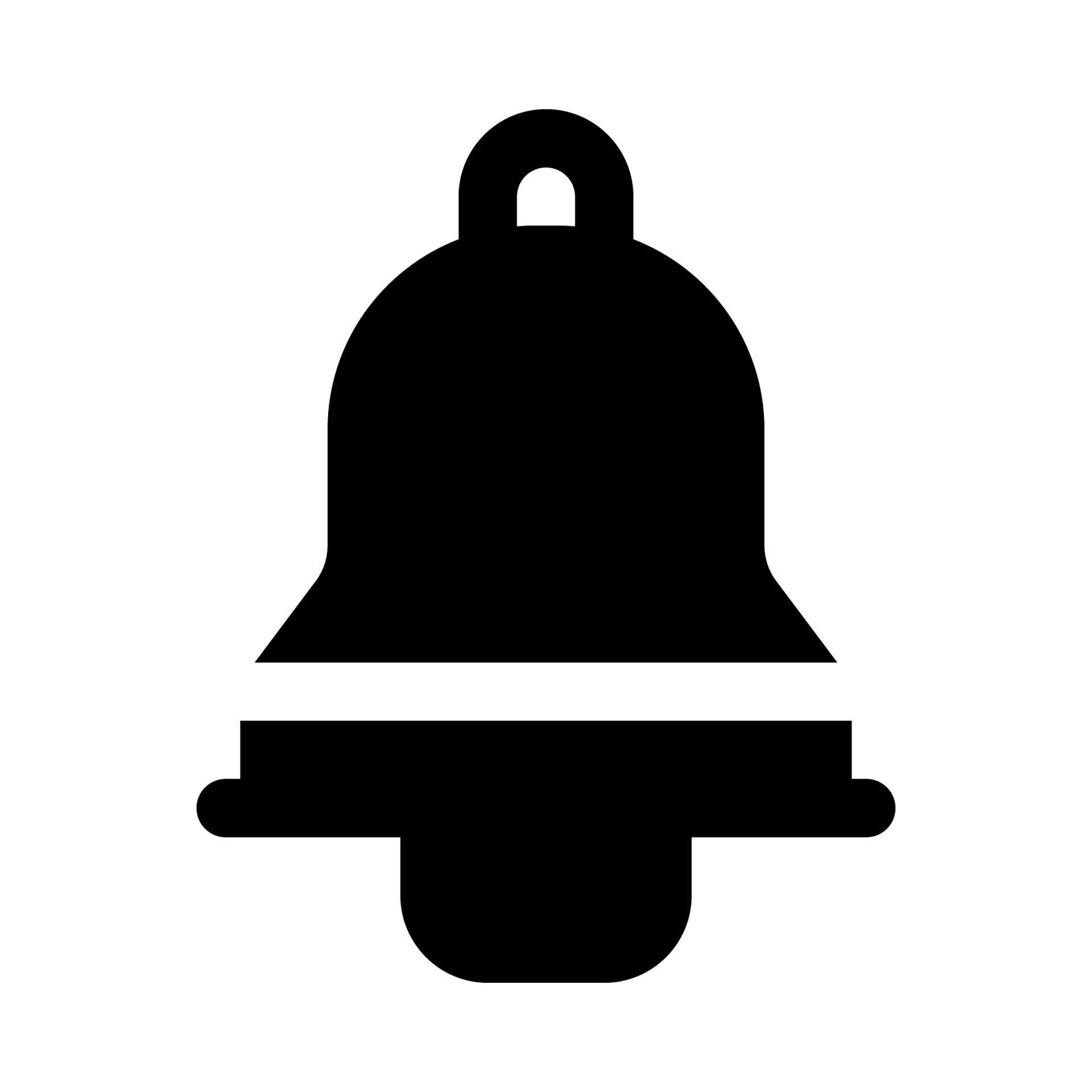 notification icon for your website, mobile, presentation, and logo ...