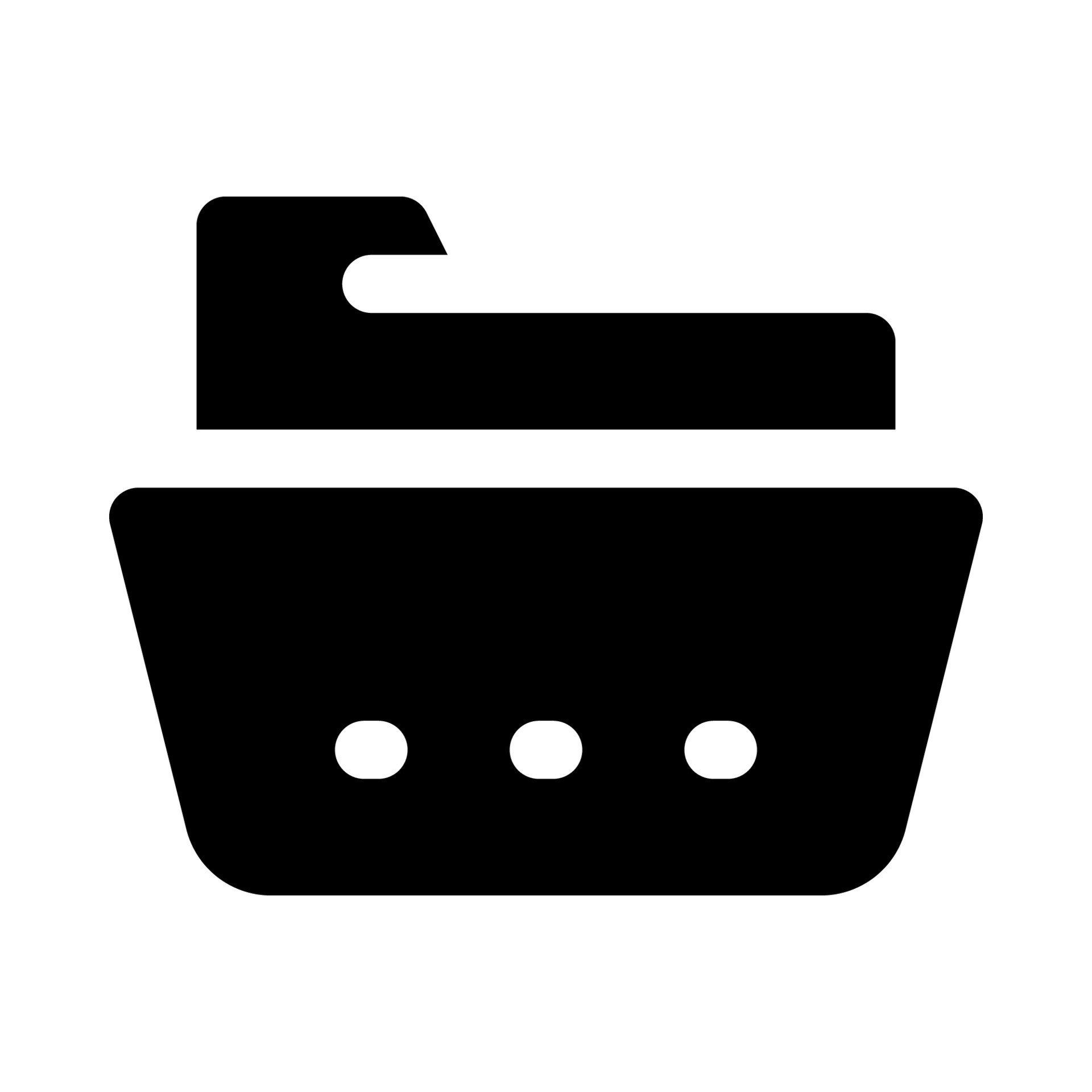 folder icon for your website, mobile, presentation, and logo design ...