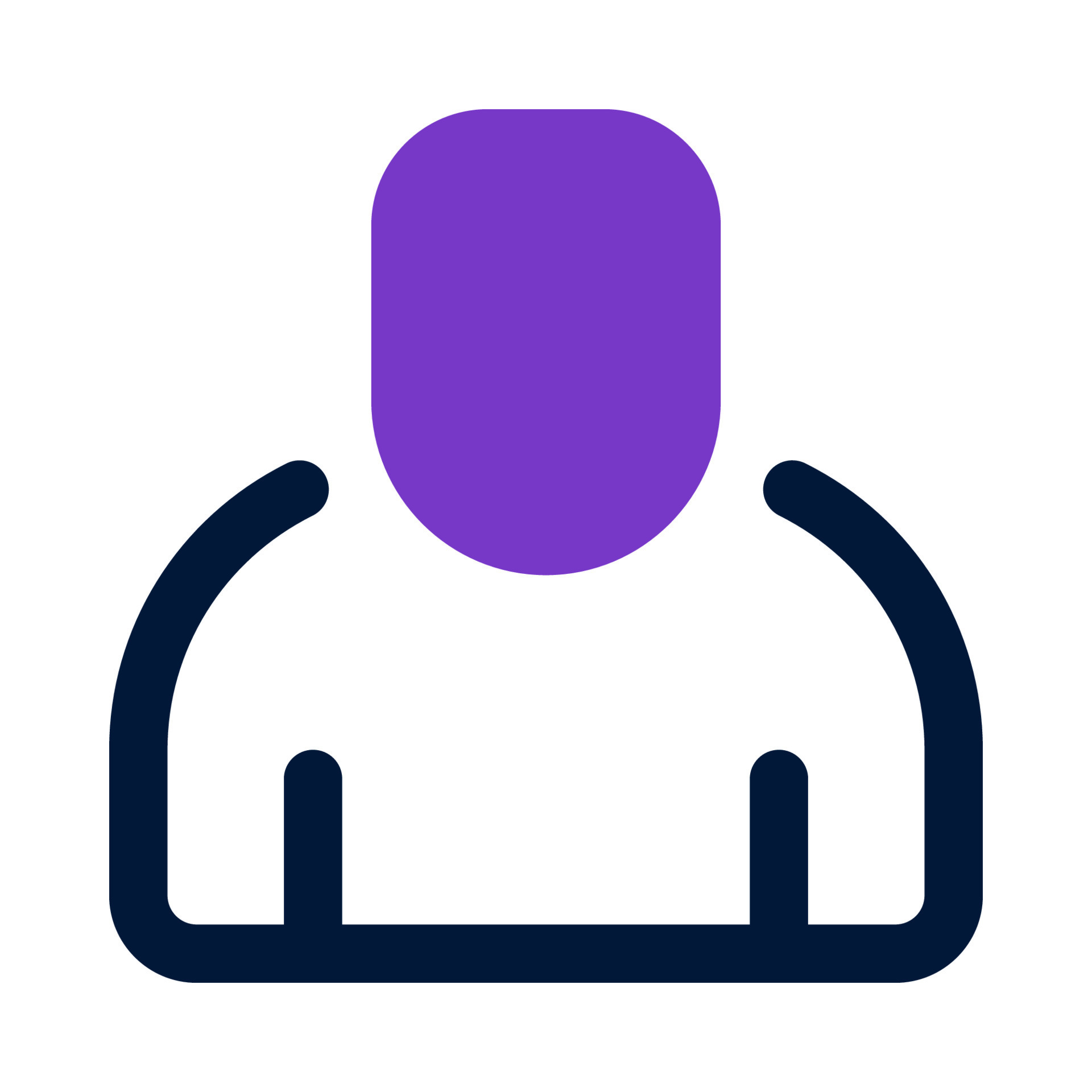 user icon for your website, mobile, presentation, and logo design ...