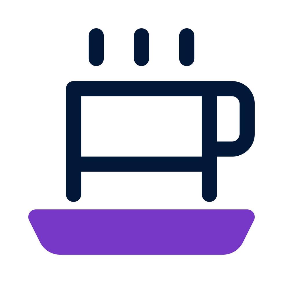 cup icon for your website, mobile, presentation, and logo design ...