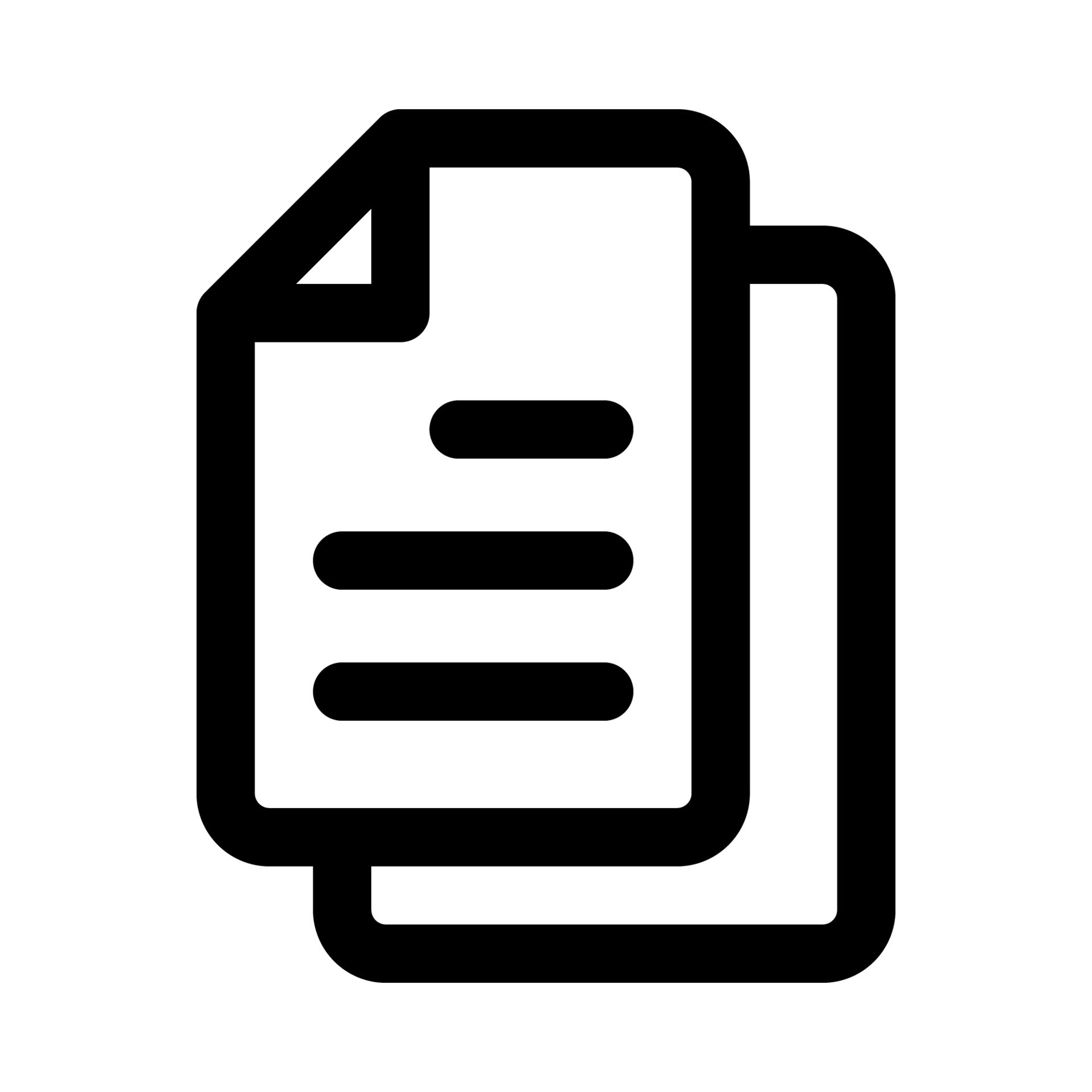 file icon for your website, mobile, presentation, and logo design ...