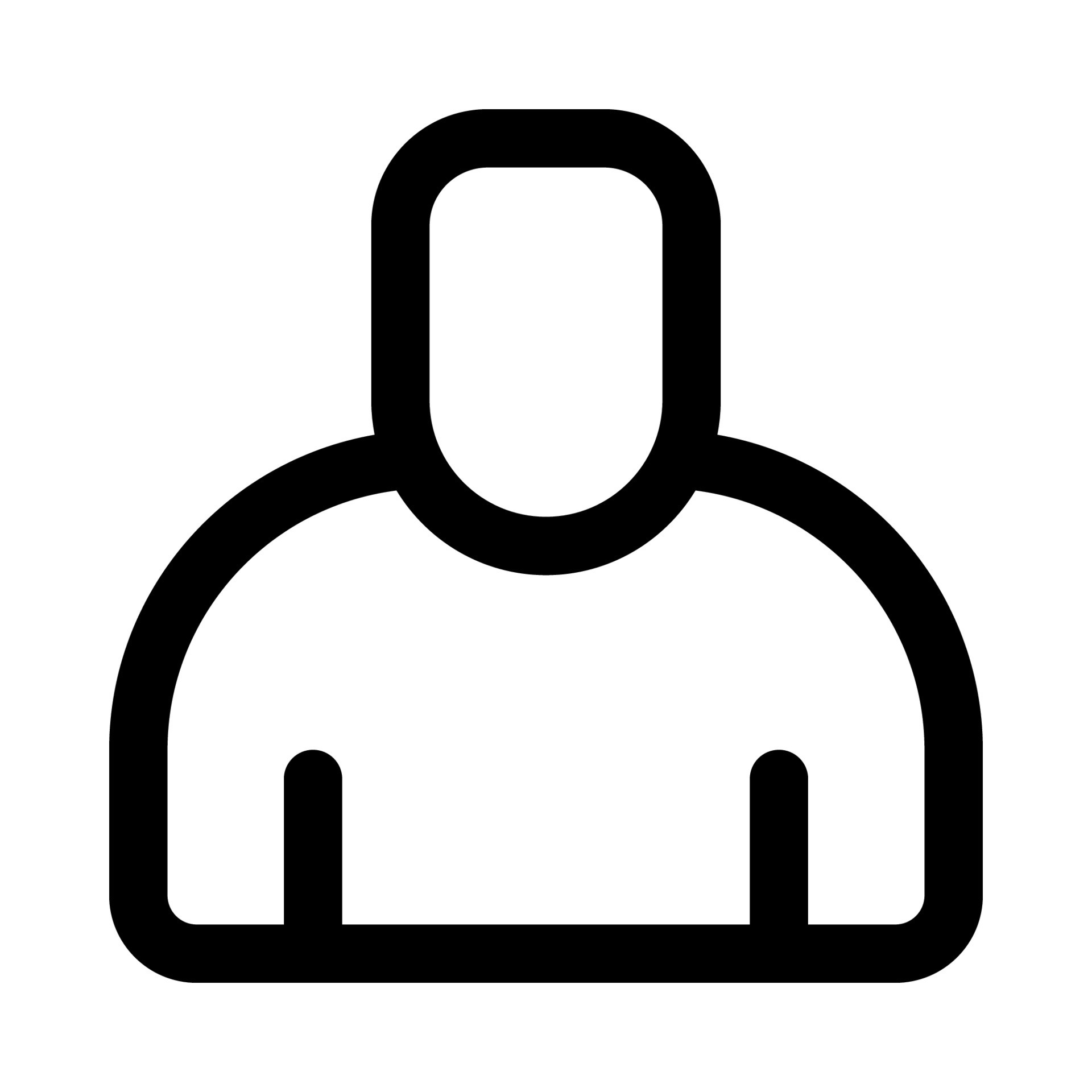 user icon for your website, mobile, presentation, and logo design ...