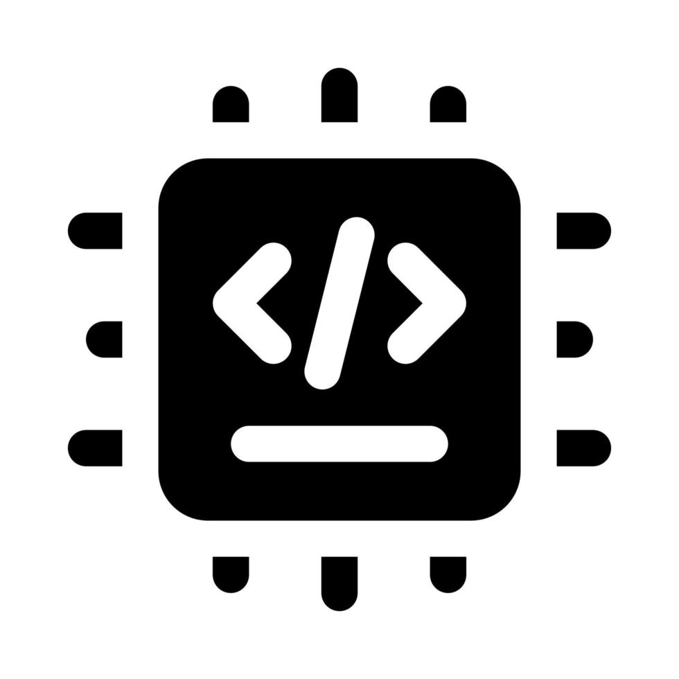 Code Breaker Vector Art, Icons, and Graphics for Free Download