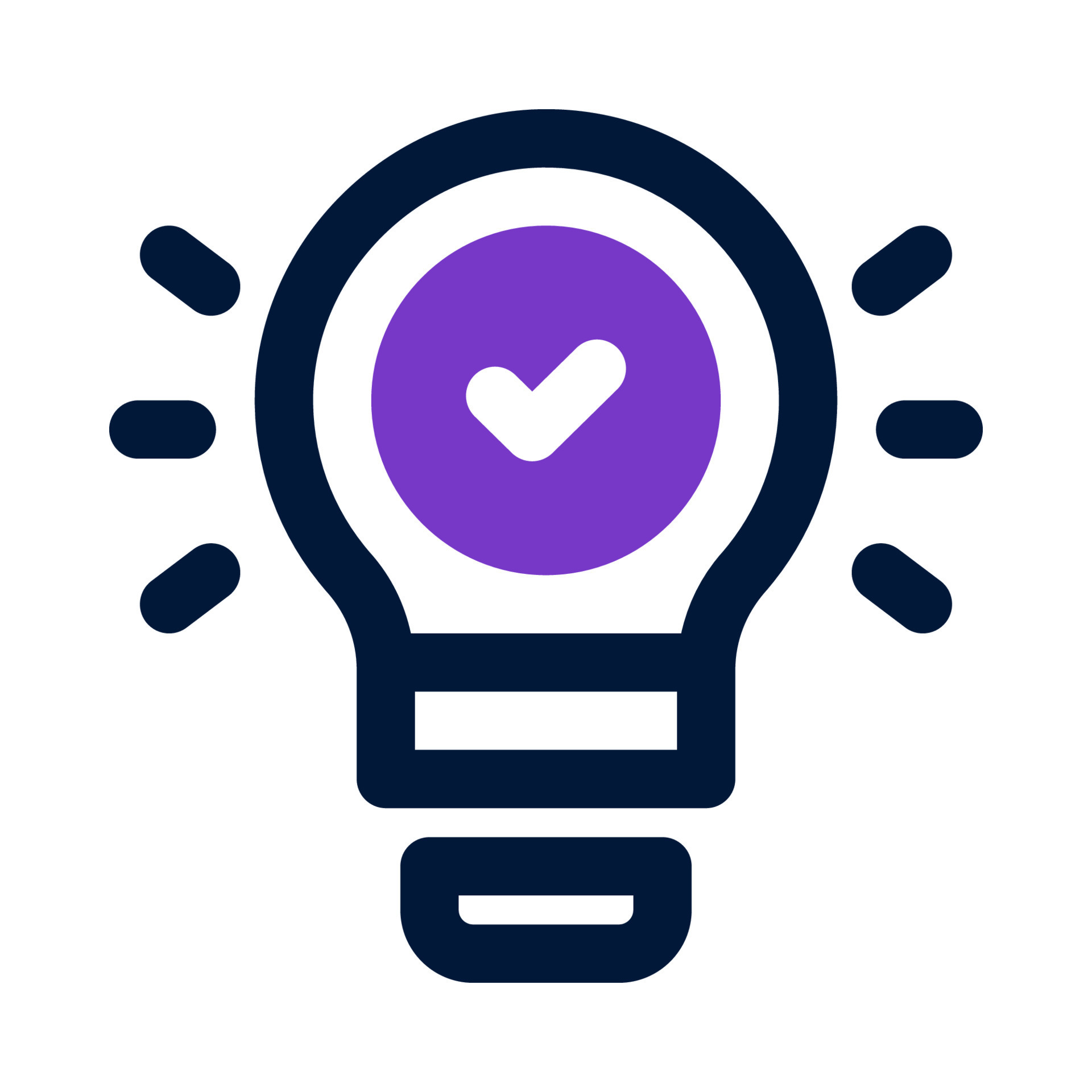 innovation icon for your website, mobile, presentation, and logo design ... innovation icon for your website, mobile, presentation, and logo design ...