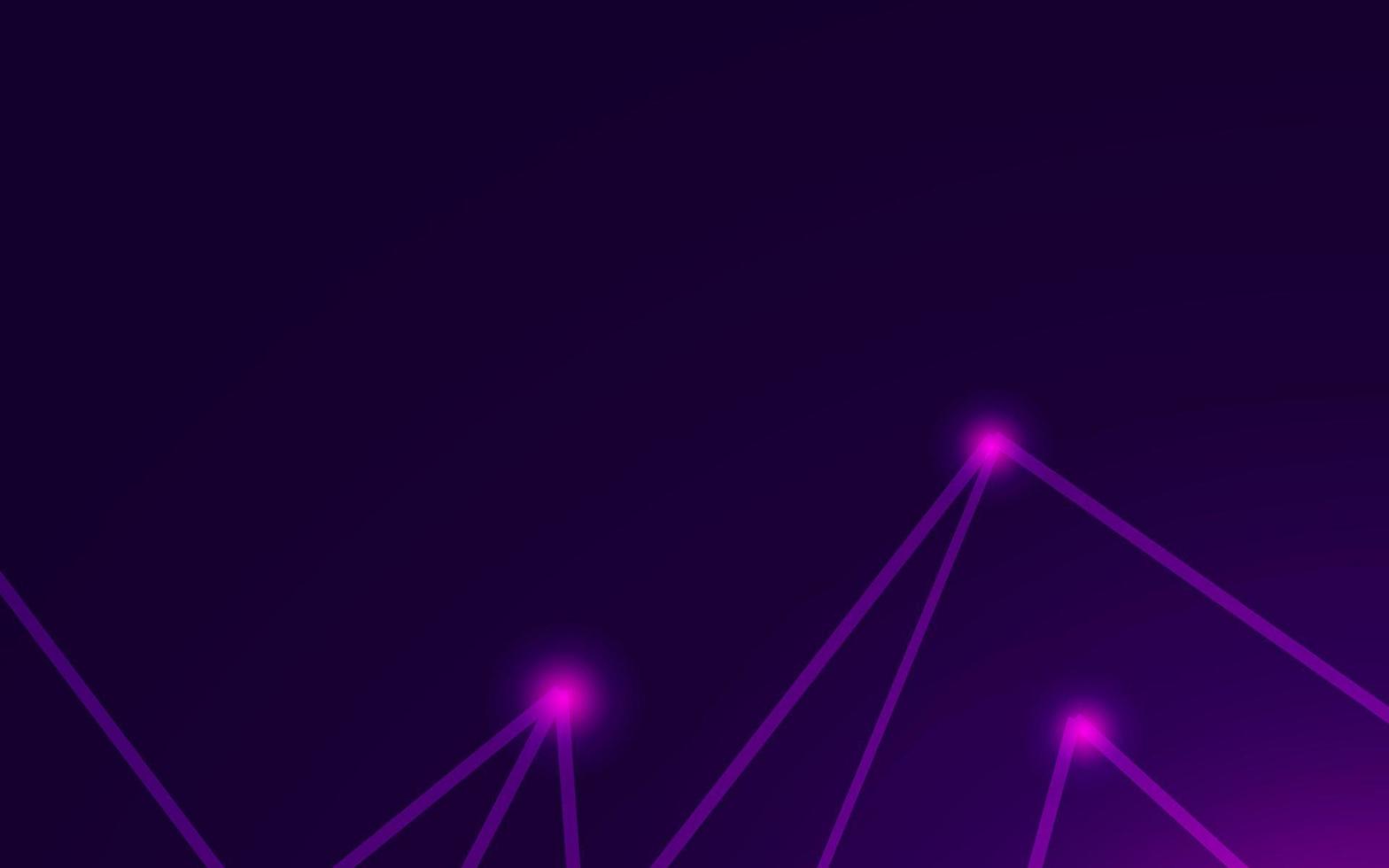 Internet Connection Abstract Sense Of Science And Technology